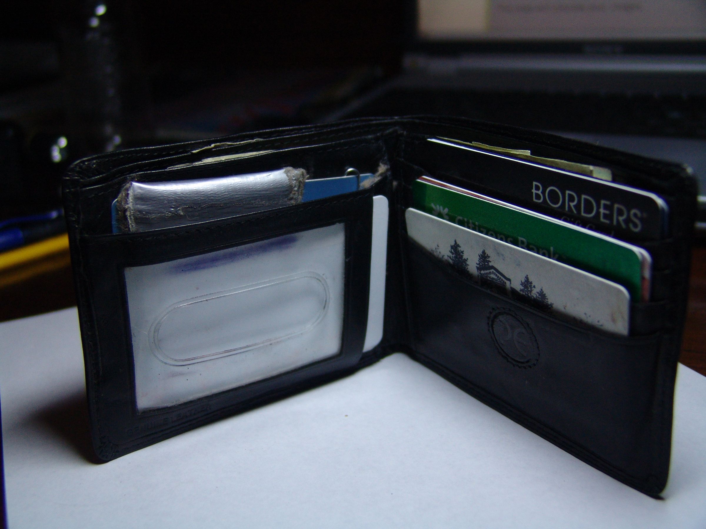 Take Duct Tape to the Next Level (Everywhere) - and Other Ways to Make ...