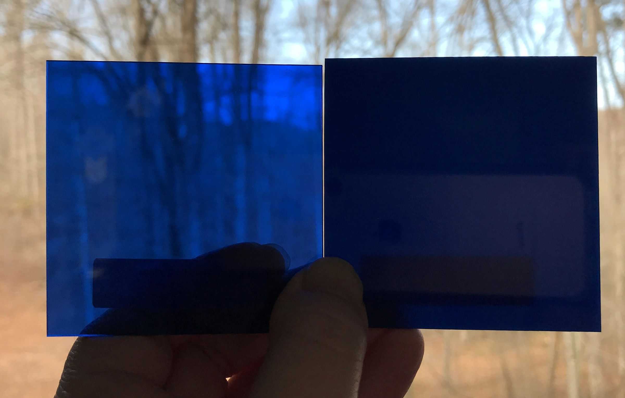 Automating an Acrylic Line Bender With Arduino : 5 Steps (with Pictures) - Instructables