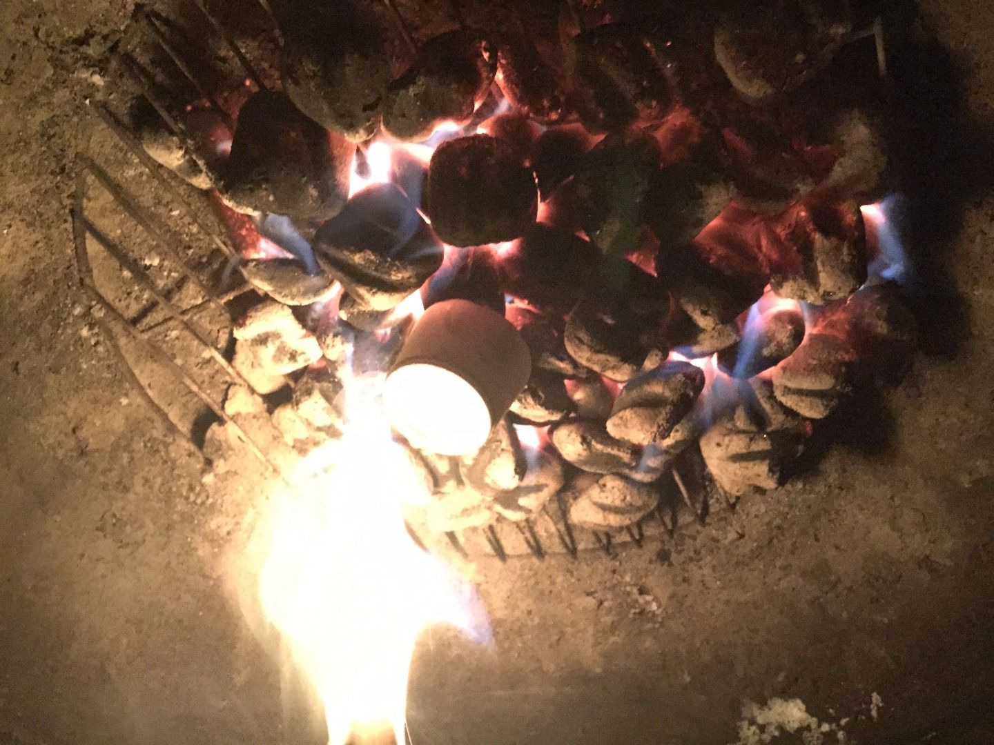 Make Metal Parts With a 3D Printer (lost Polymer Casting Tutorial) : 12 ...