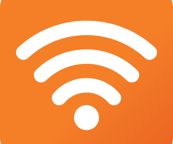 Team Hack: Esp8266 - Instructables Team Hack: Esp8266 - Instructables