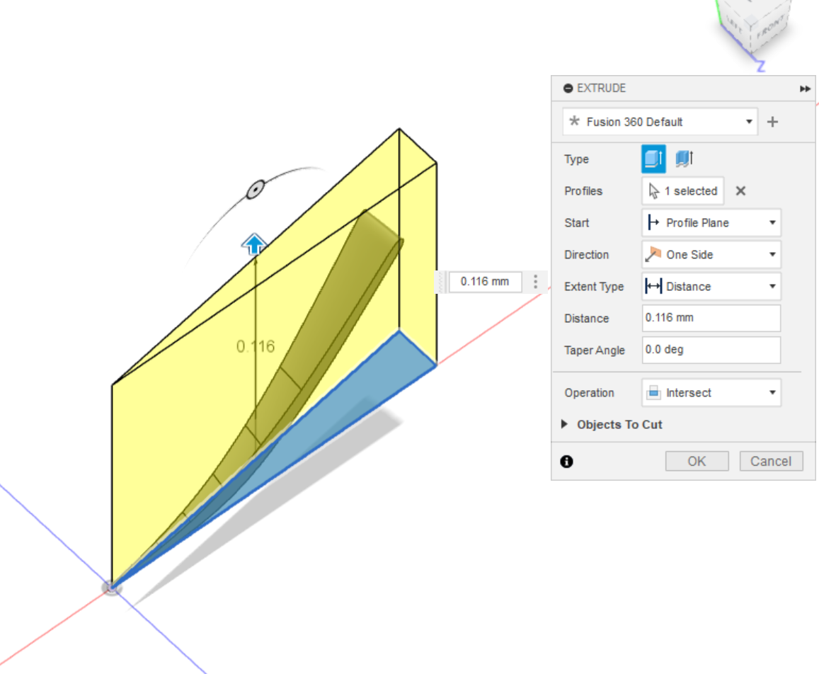 Parametric Surface Decoration for Double Curvature Ceramic Pieces : 12 ...