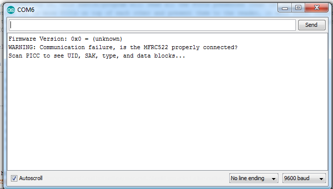 HackerBoxes 0014: Cache the Planet : 11 Steps - Instructables