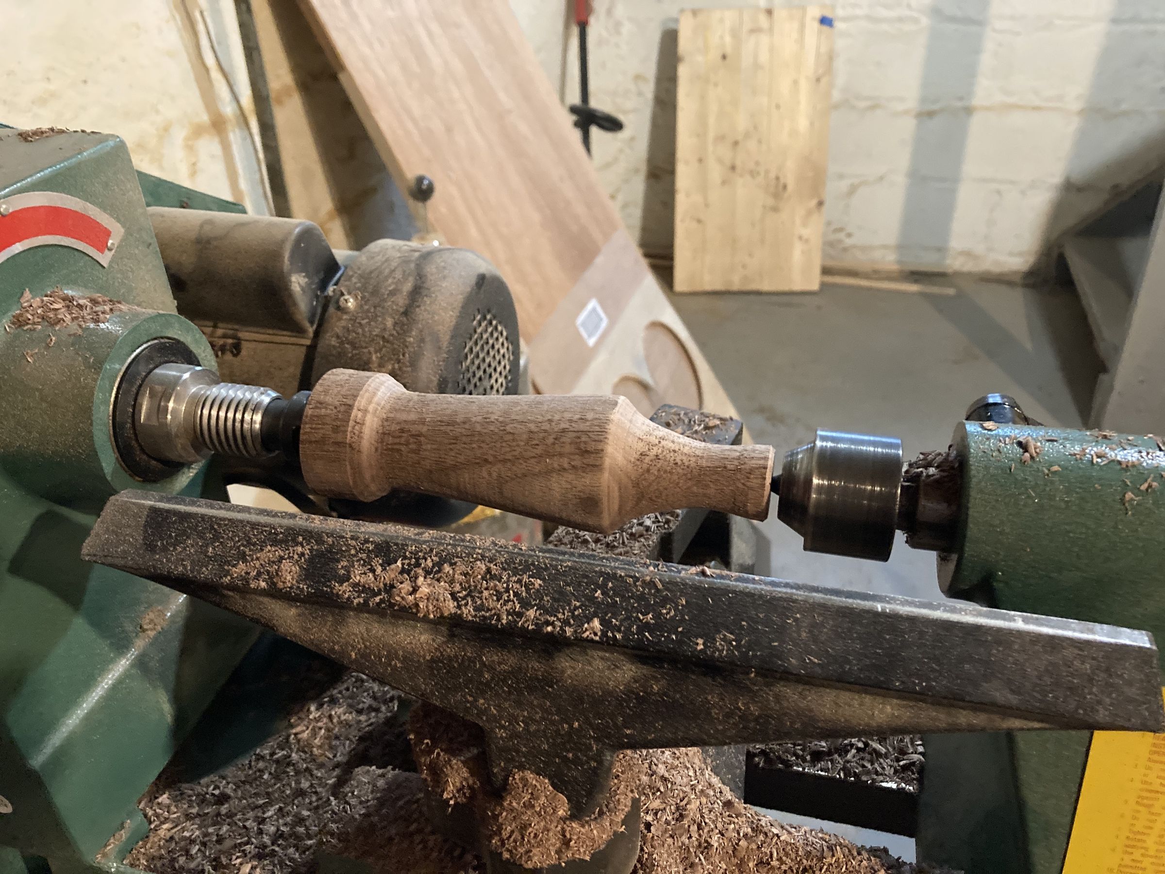 Tiny Twig Pots : 7 Steps (with Pictures) - Instructables