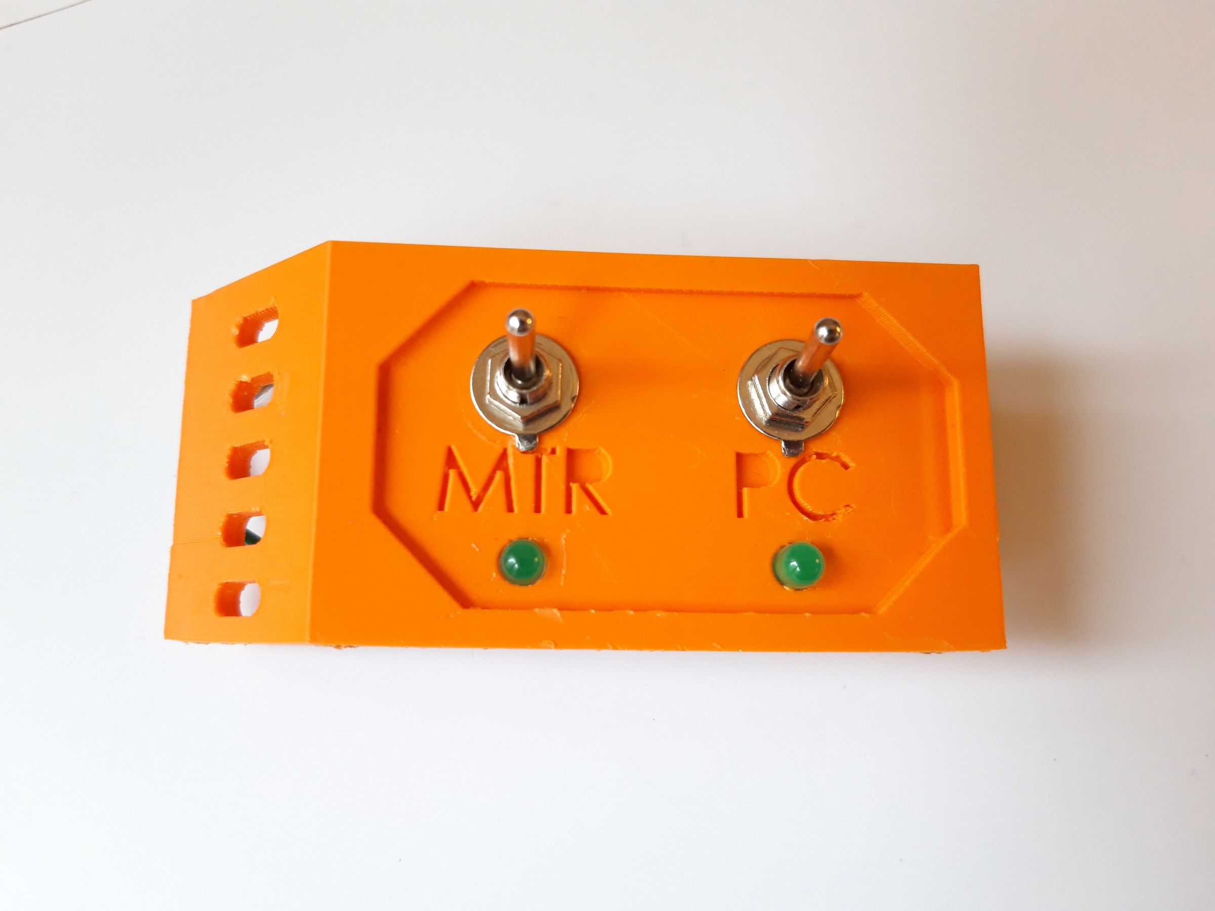 Build Your Own Turtlebot Robot! : 7 Steps - Instructables