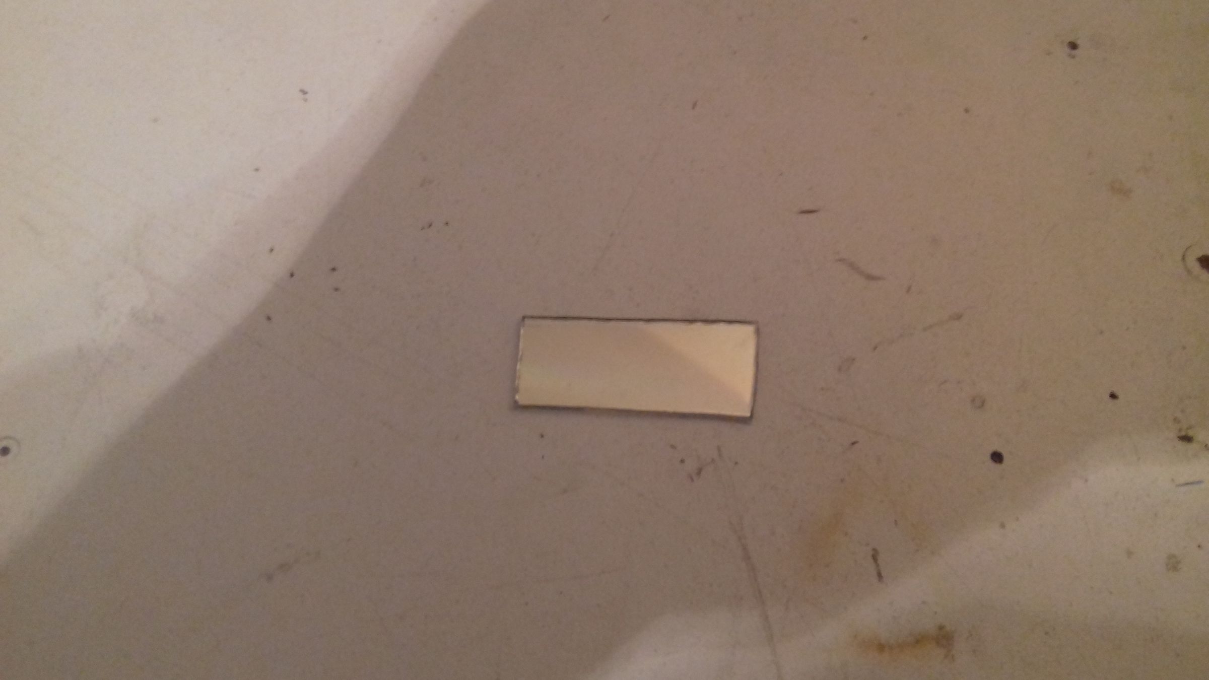 Telescope Spectroscope, or How to Know What Is a Star Composed Of : 10 ...