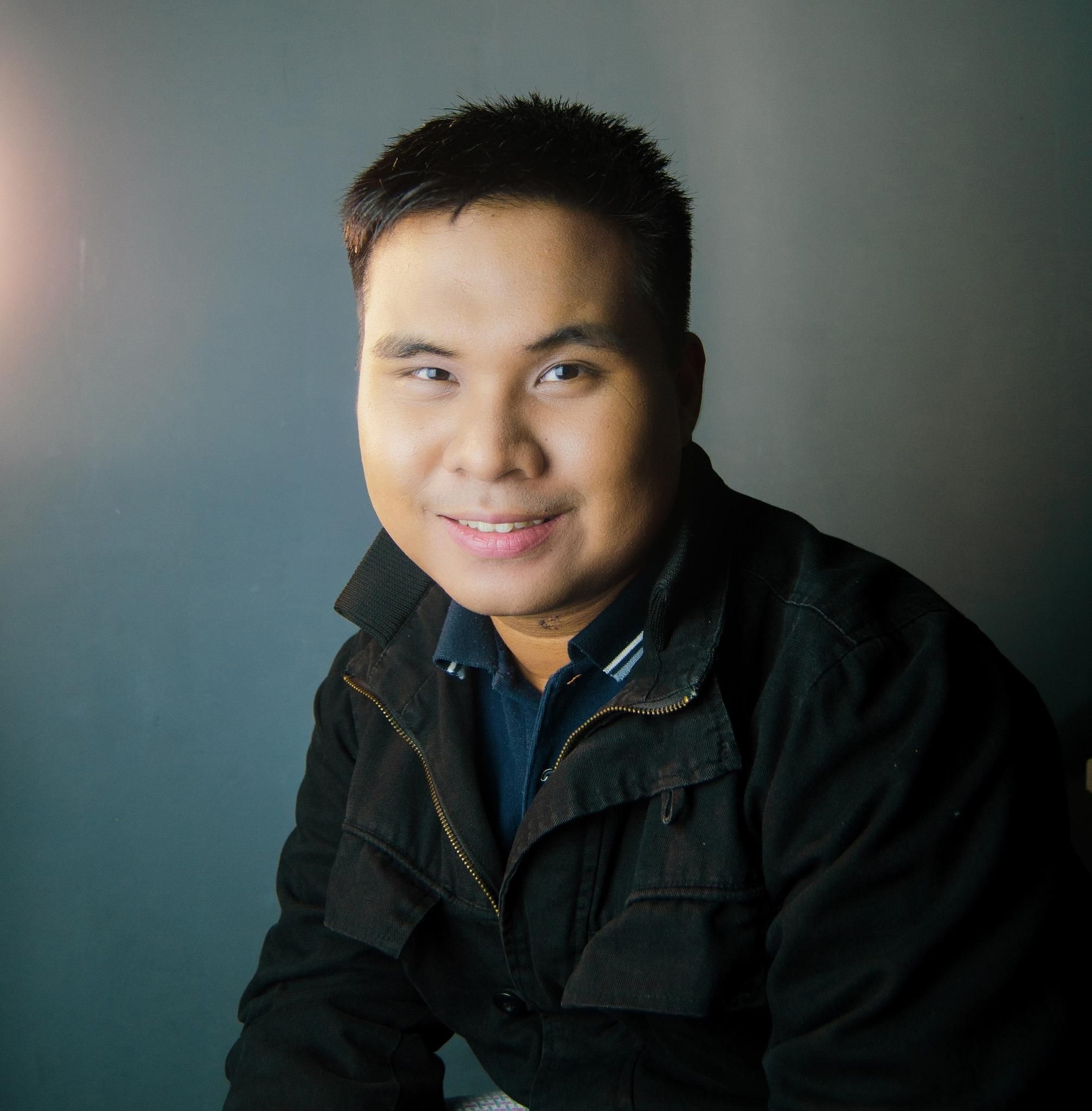 Earldanielph's Profile - Instructables