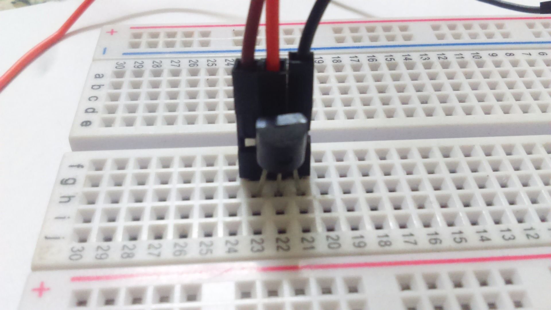 GETTING STARTED WITH ARDUINO #7 : 3 Steps - Instructables