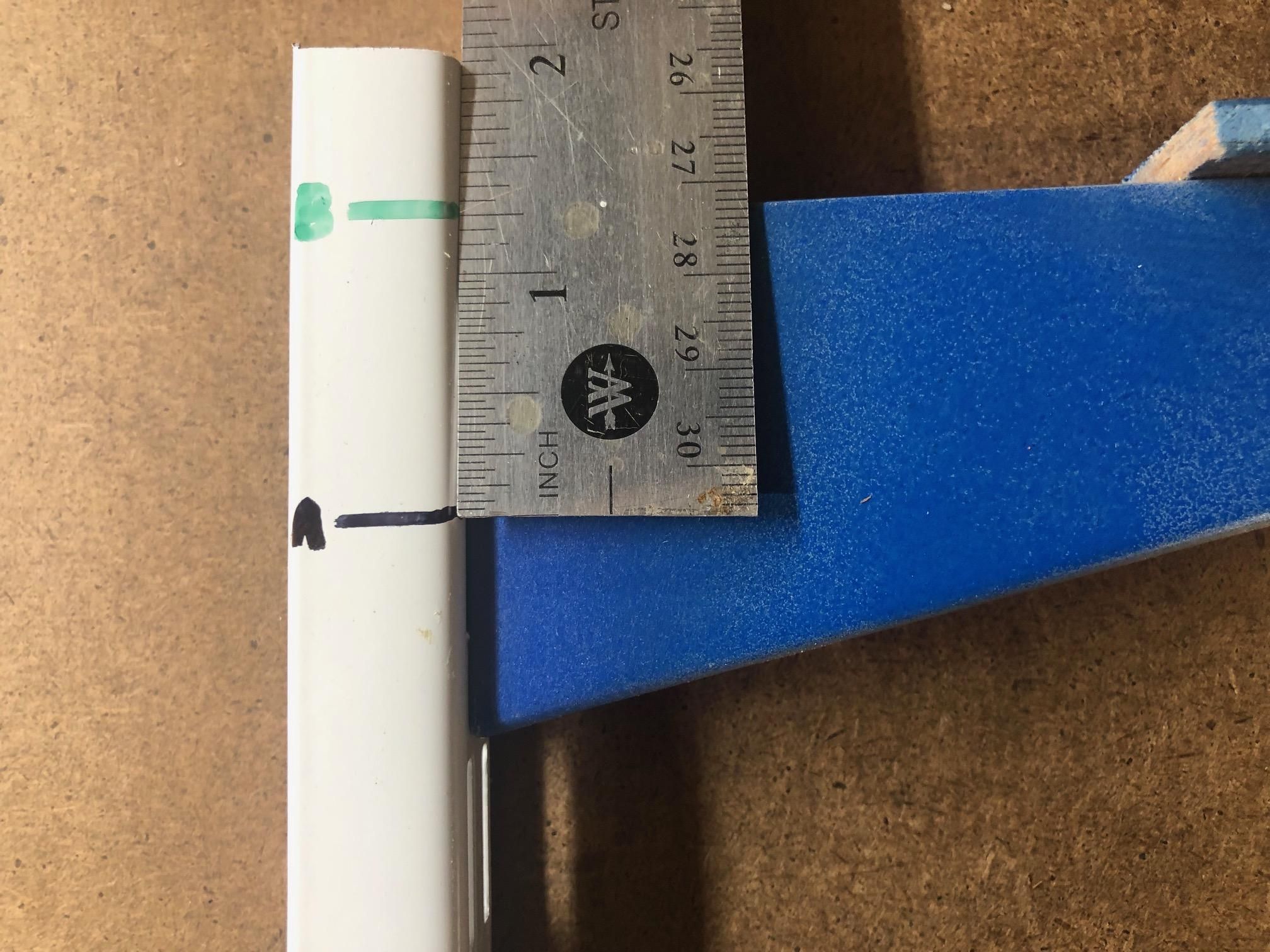 A New Model Train Helix – Proof of Concept : 9 Steps (with Pictures ...
