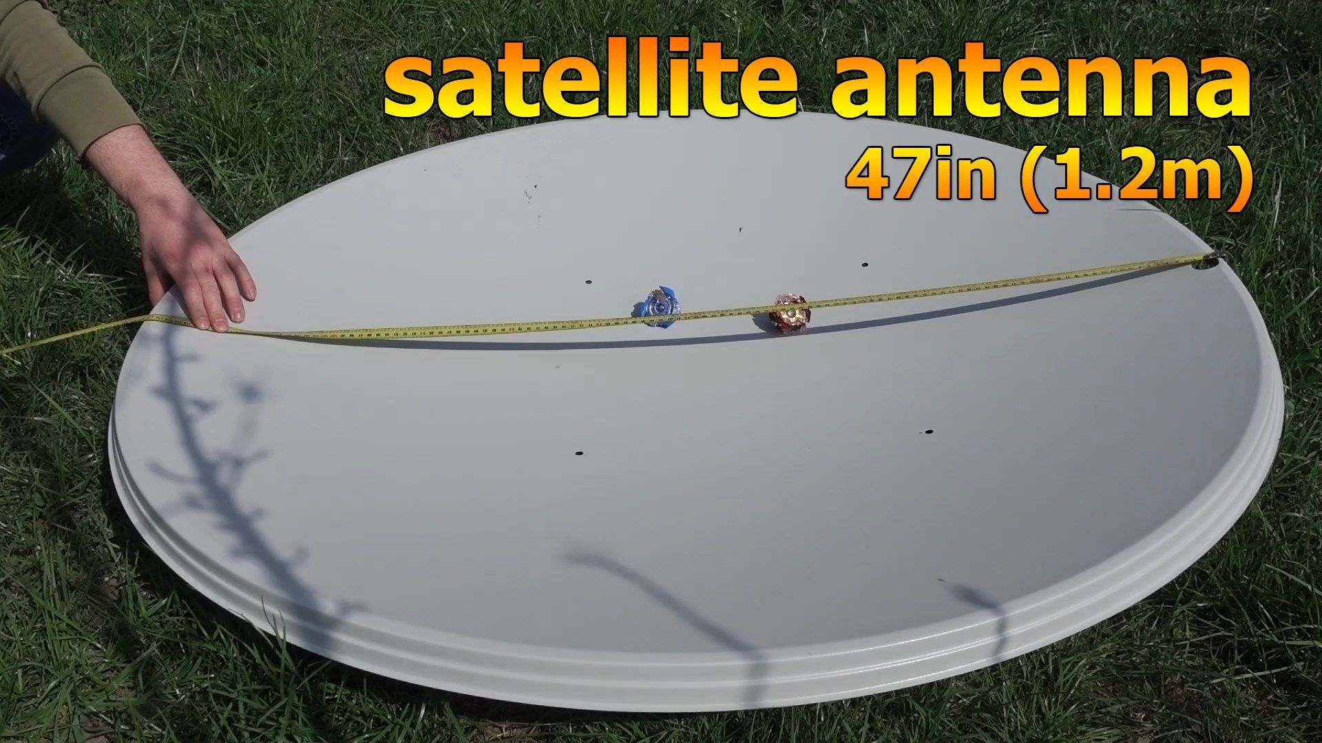 Primitive STADIUM Battle Arena BEYBLADE 47in (1.2m)? : 10 Steps ...