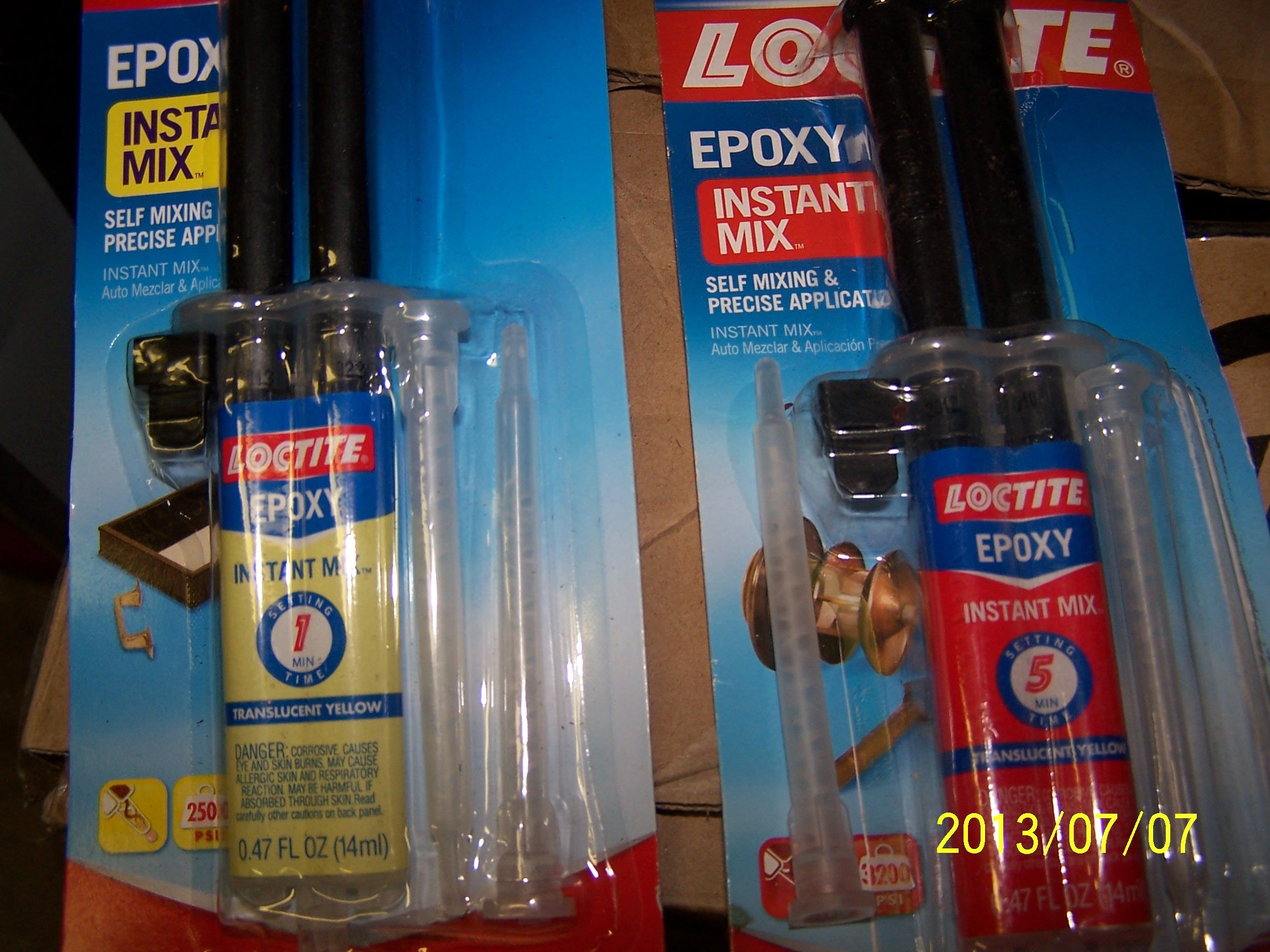 Bird Scarer From Old CDs : 5 Steps (with Pictures) - Instructables
