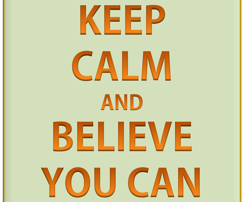 Easy Jukebox : 6 Steps - Instructables