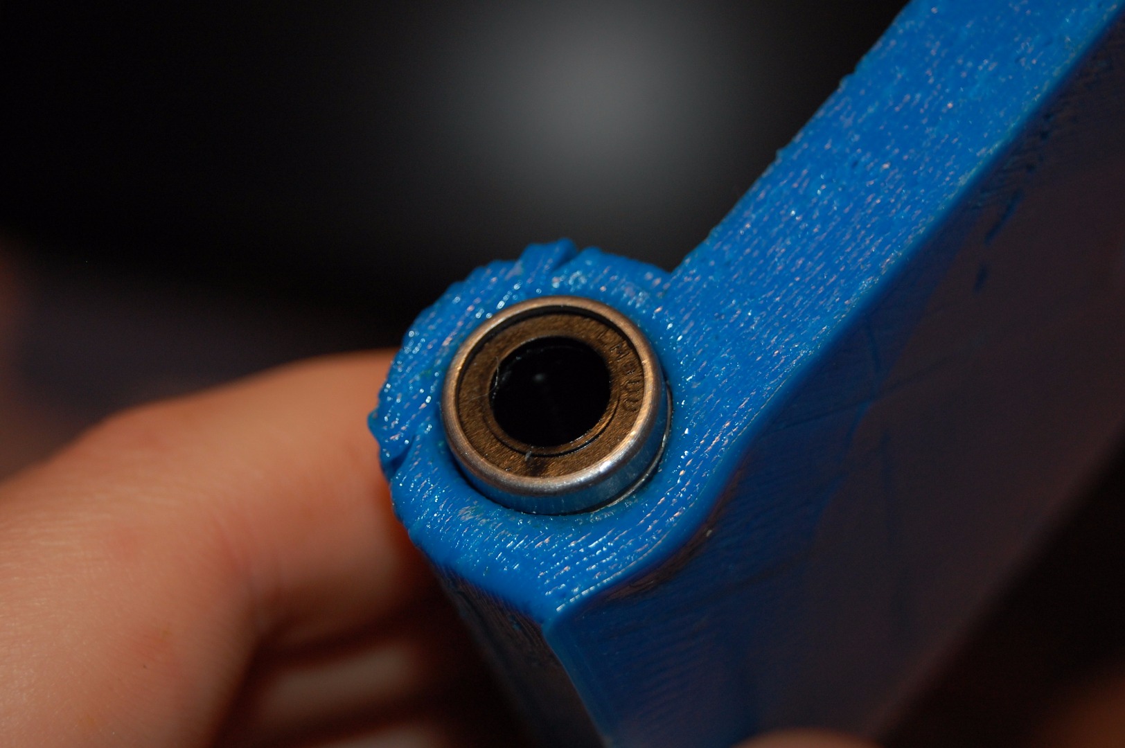 Arduslider: Arduino Camera Slider : 13 Steps (with Pictures ...