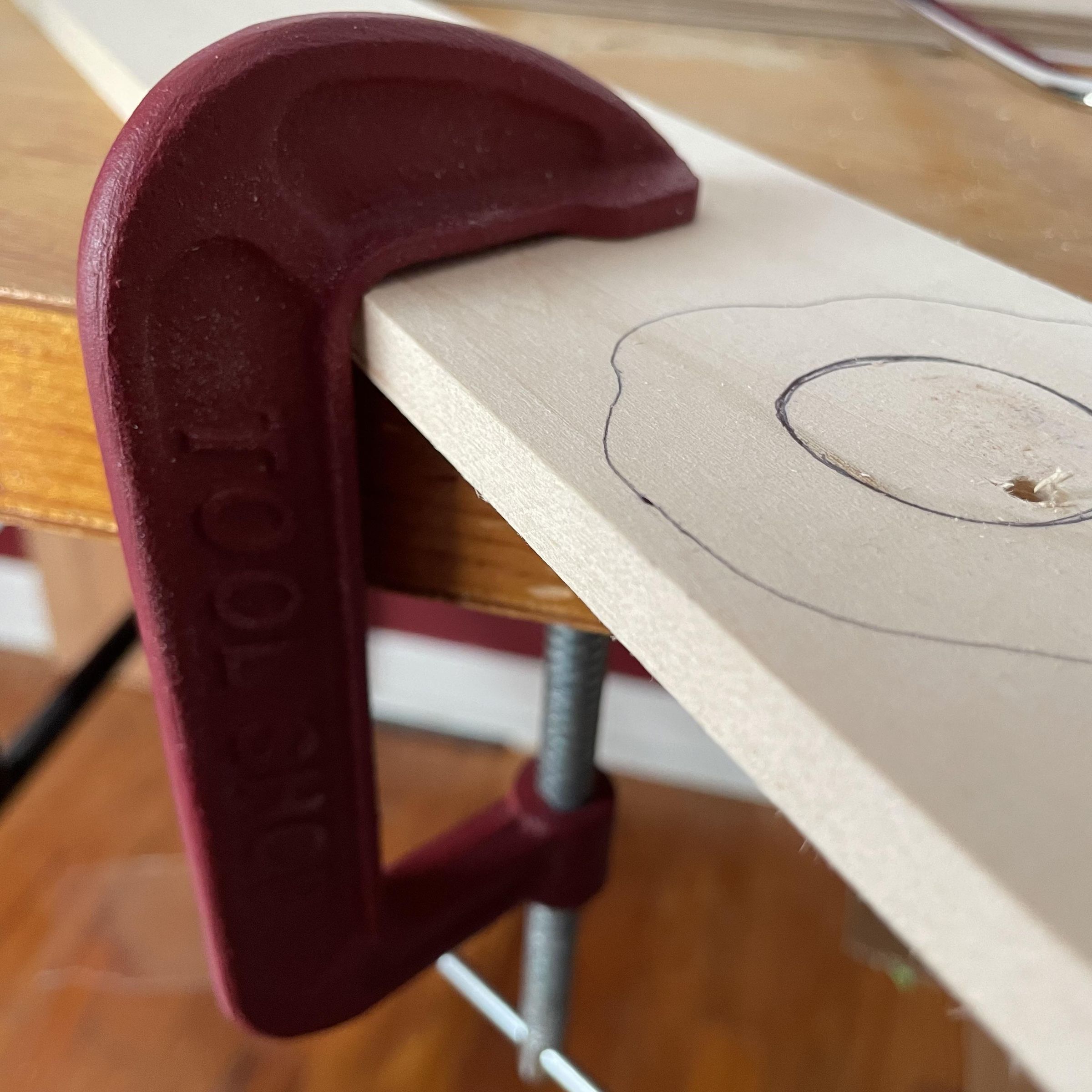 Creating a Tiny Picture Frame! : 7 Steps (with Pictures) - Instructables