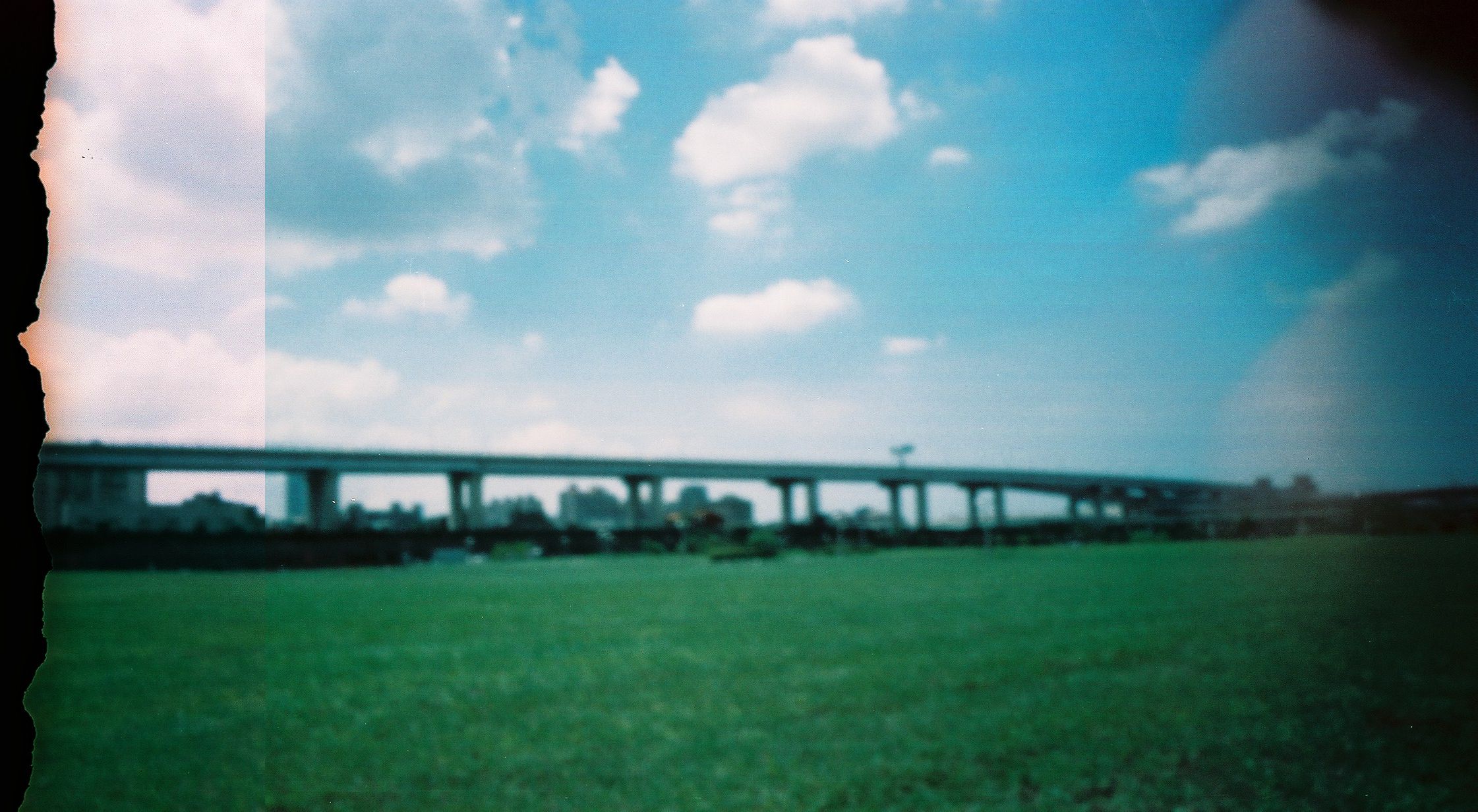 How to Make a Concrete Camera : 10 Steps (with Pictures) - Instructables