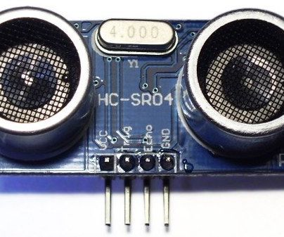 Sonar Test Plan : 7 Steps (with Pictures) - Instructables