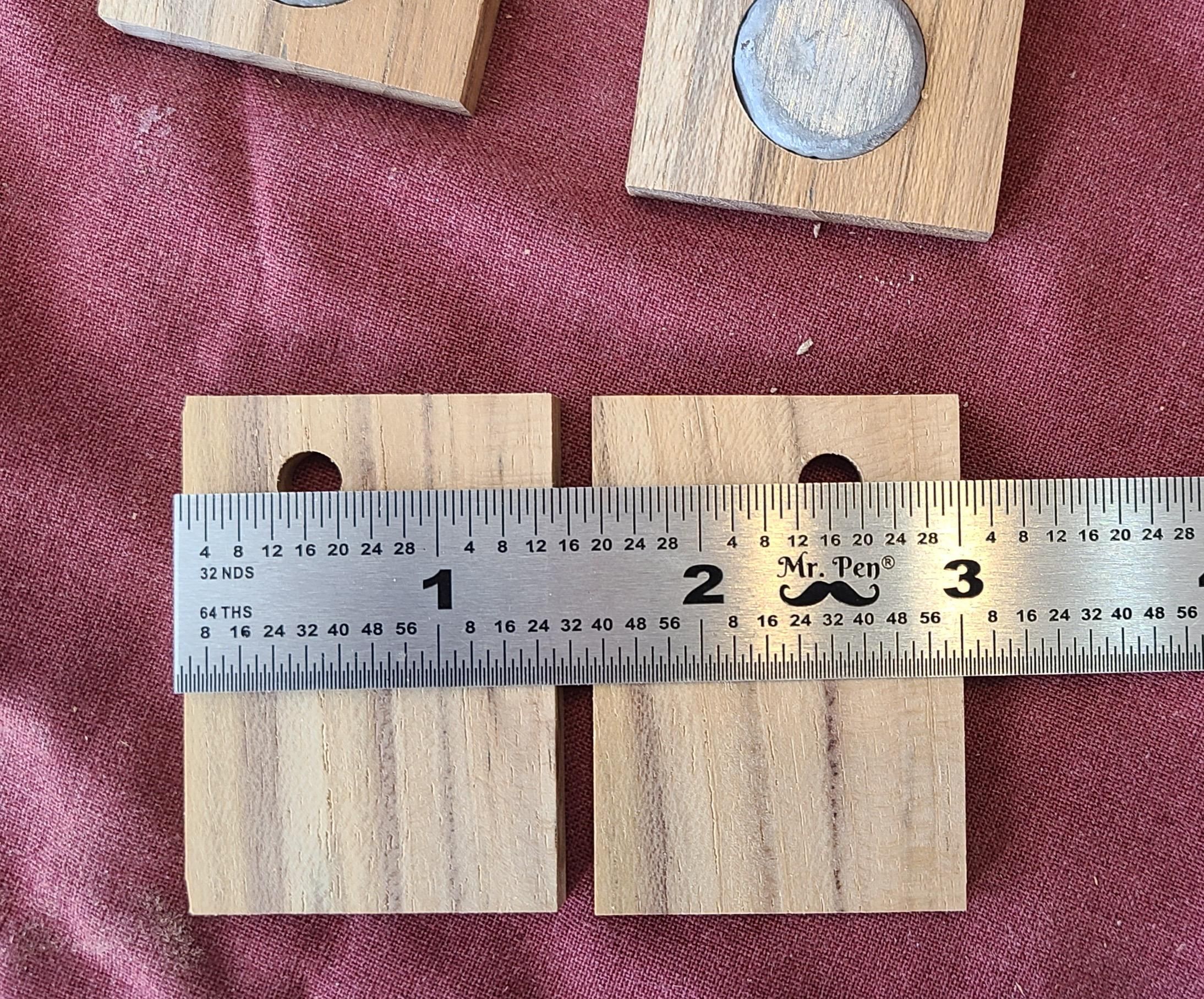 Build a Cuckoo Clock From Scratch : 16 Steps (with Pictures ...