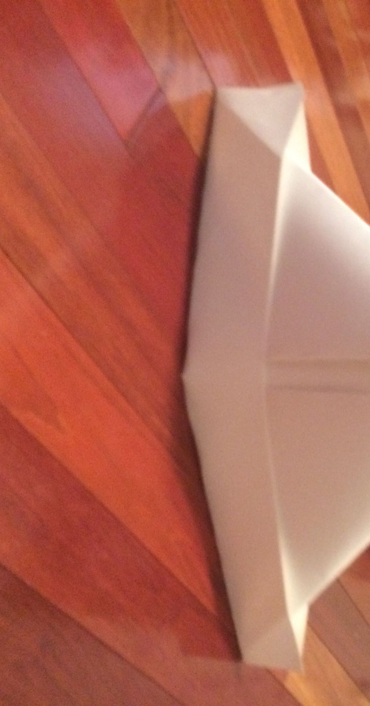 Paper Hats-easy : 7 Steps (with Pictures) - Instructables