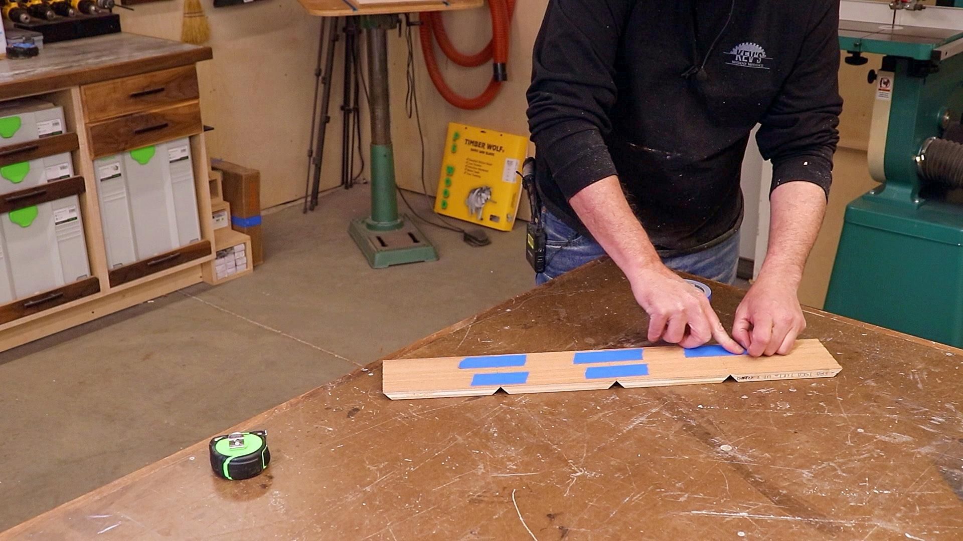 Small Box Sled : 20 Steps (with Pictures) - Instructables