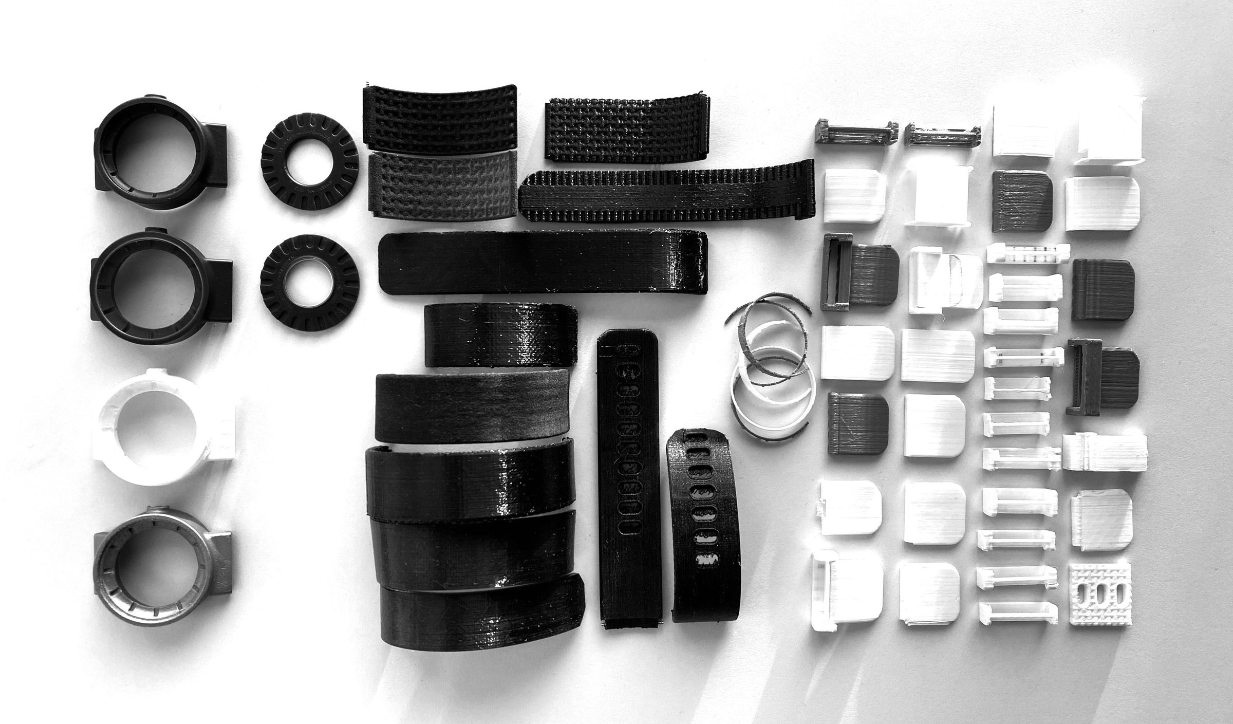 Design Your Very Own Watch : 14 Steps (with Pictures) - Instructables