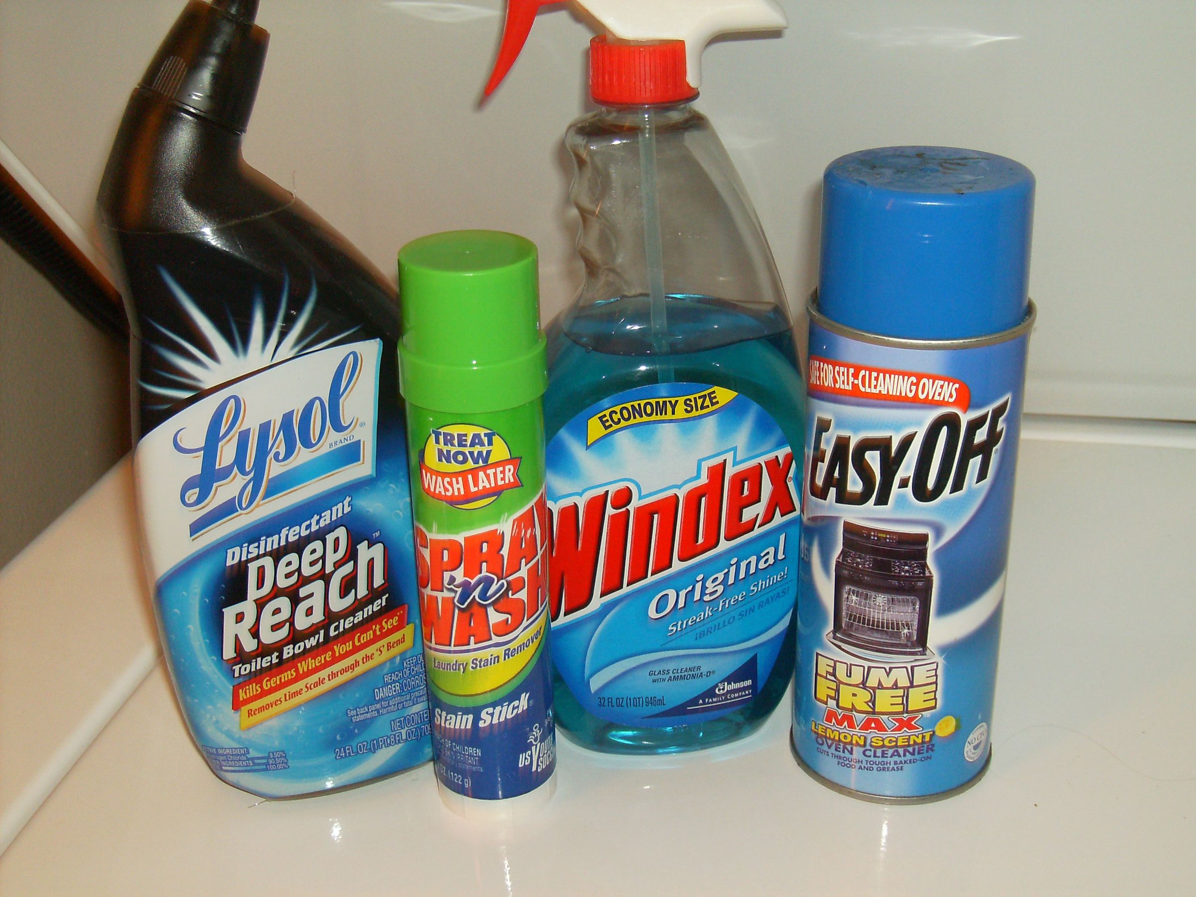 How to Make Your Home Environmentally Friendly : 5 Steps (with Pictures ...