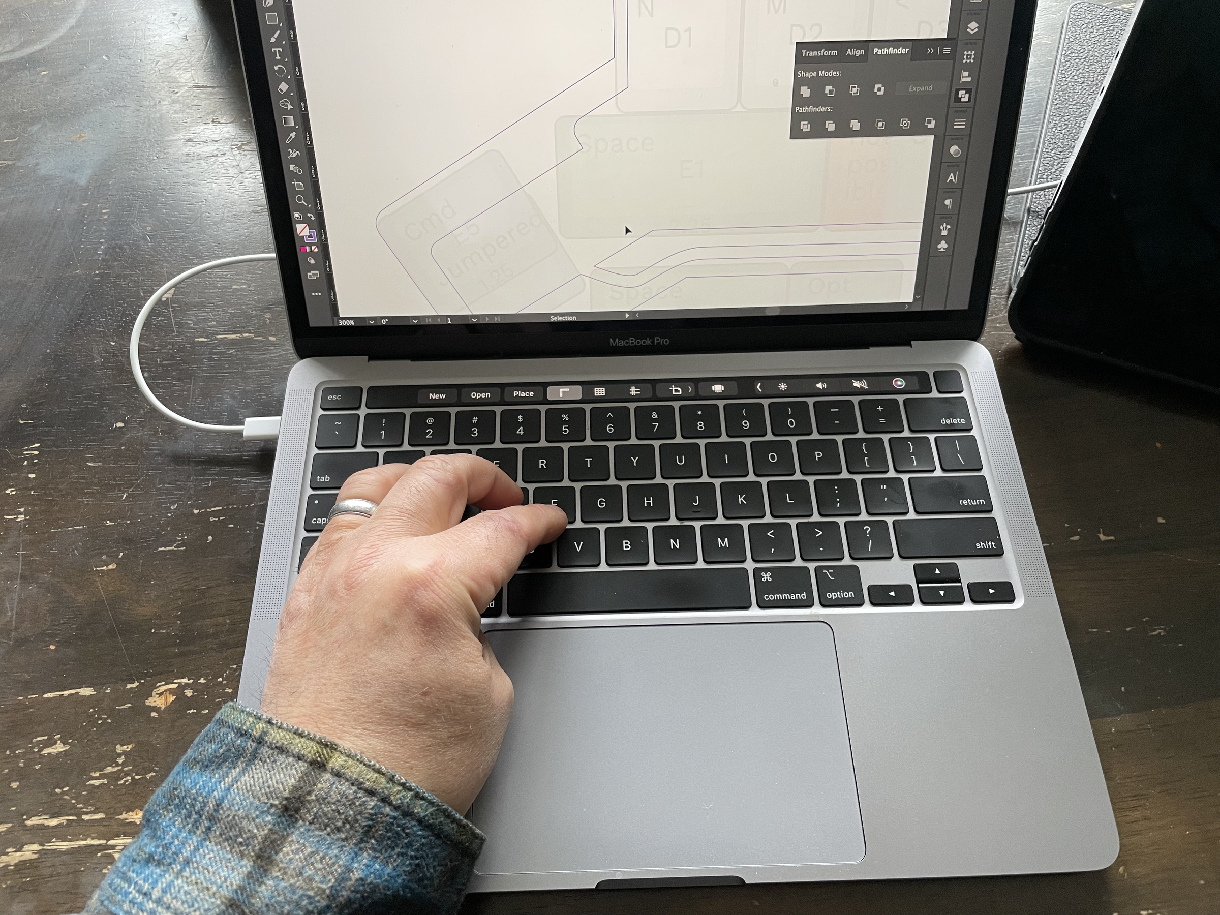 Adding Keys to a Mechanical Keyboard : 11 Steps (with Pictures ...