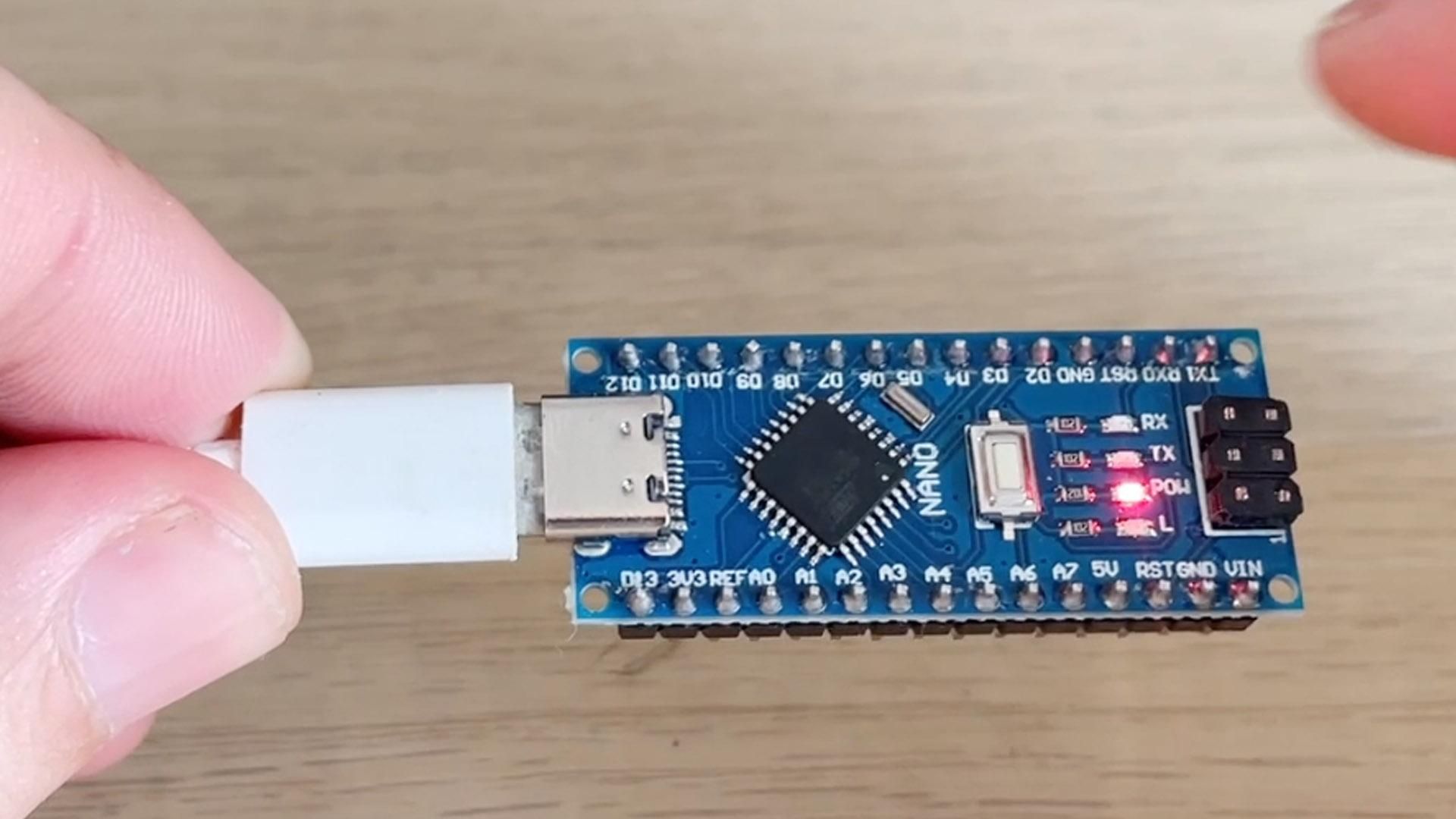 Growing Microgreens at Home DIY : 5 Steps (with Pictures) - Instructables