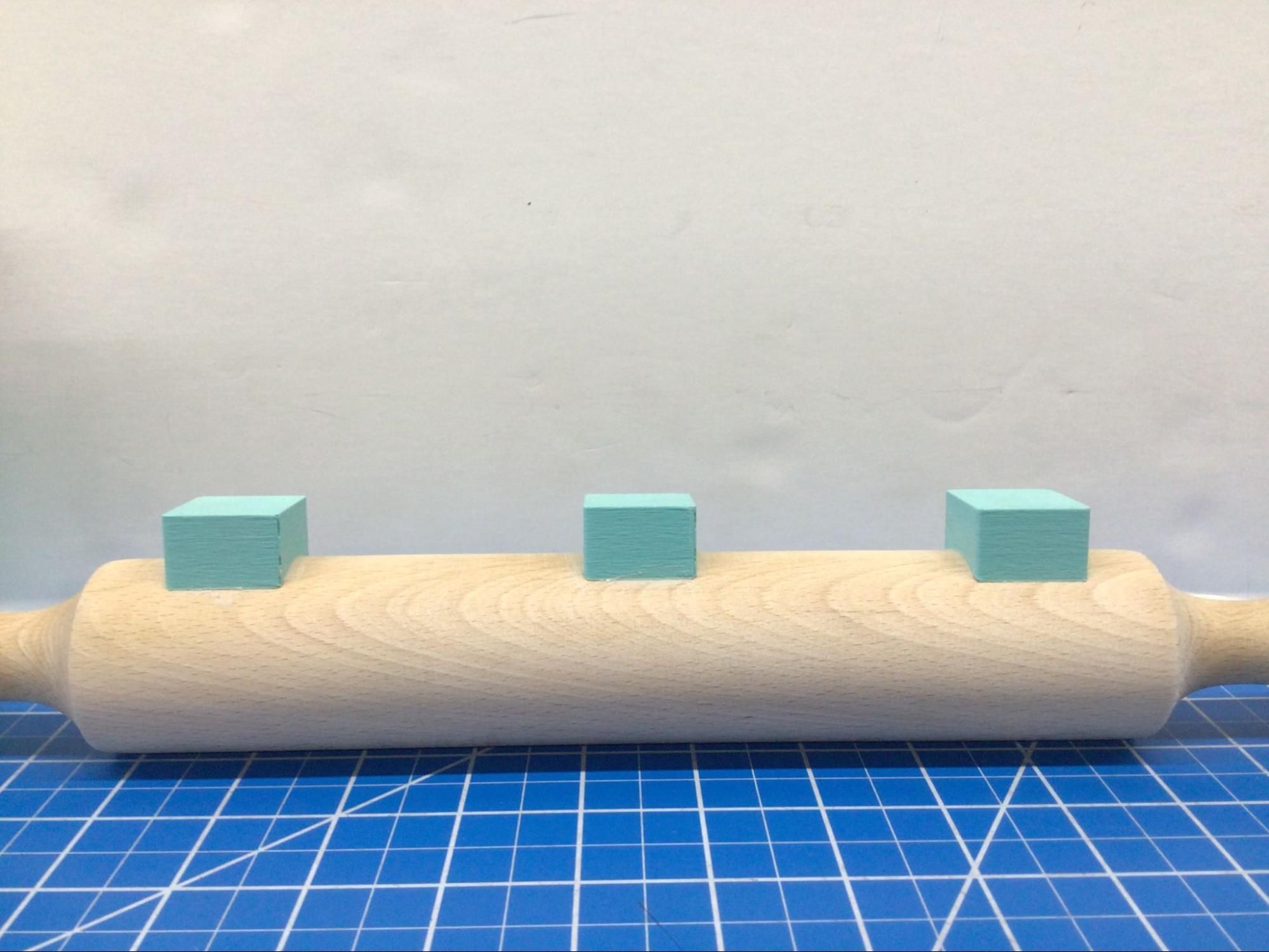 Turn-A-Coaster !! : 8 Steps (with Pictures) - Instructables