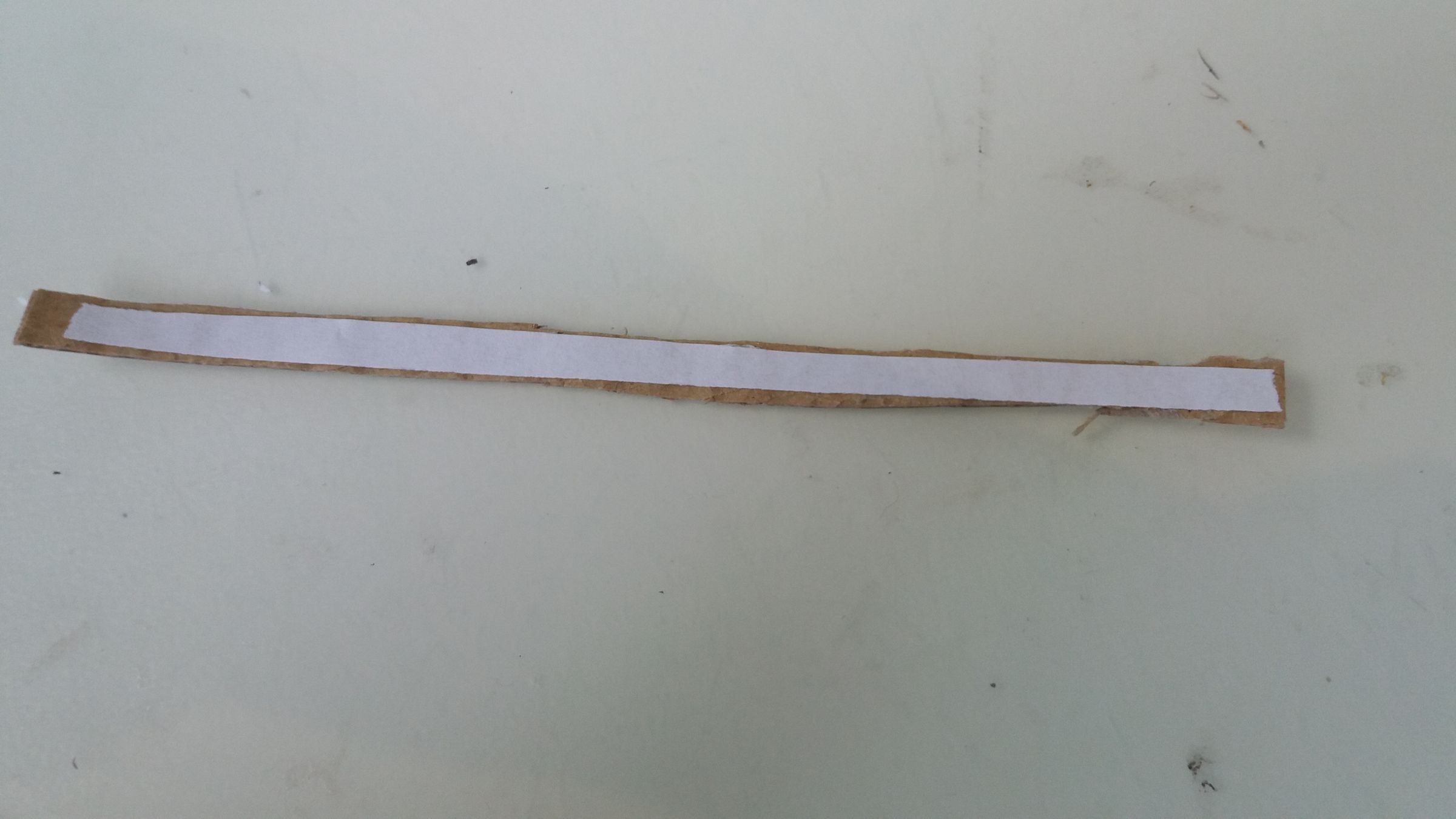 BBC Microbit Flappy Bird Game and Case : 7 Steps - Instructables