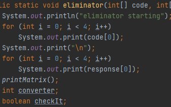 Guide to Debugging Code : 6 Steps - Instructables