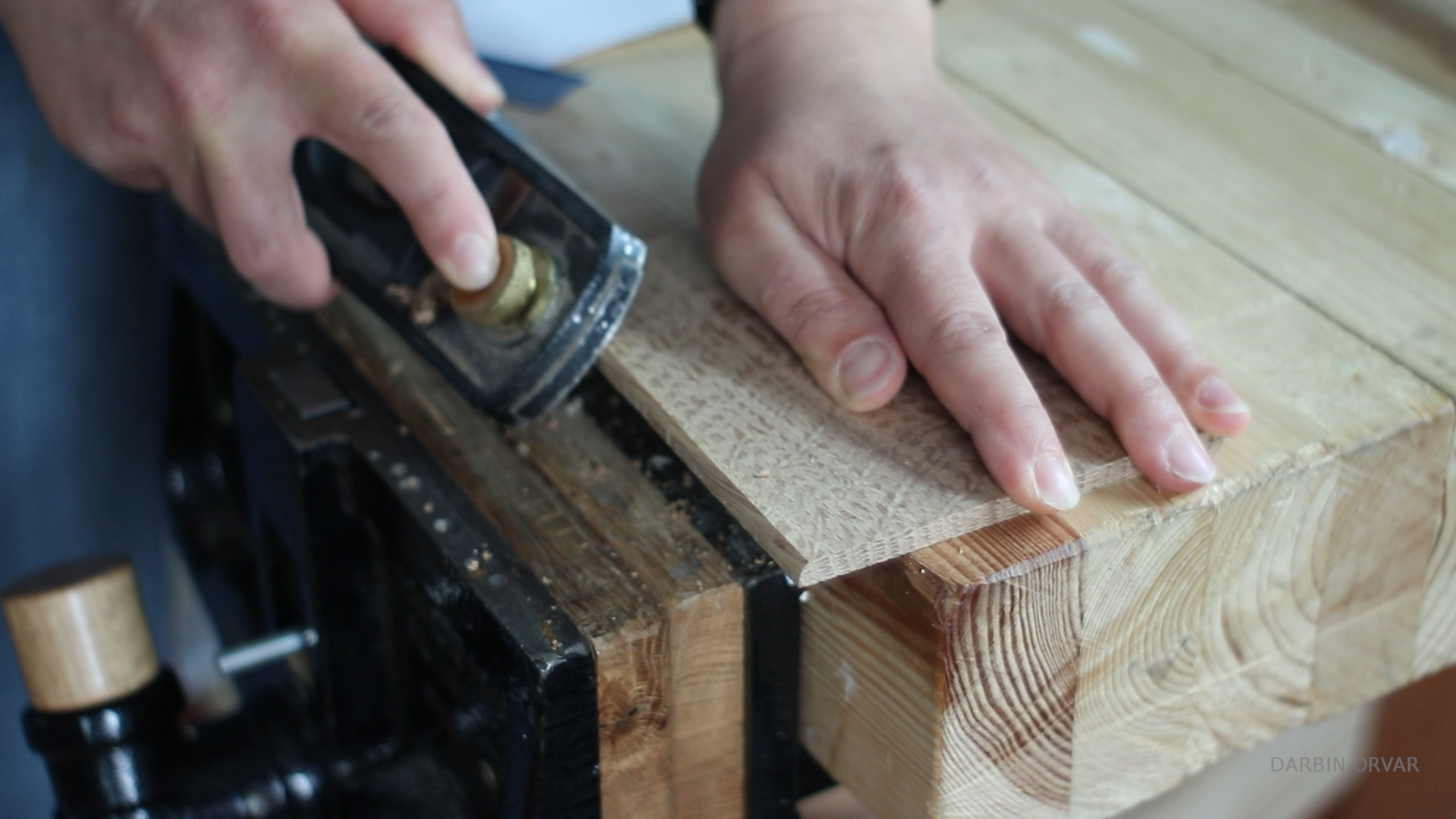 Making a Box Joint Keepsake Box on the CNC : 11 Steps (with Pictures ...