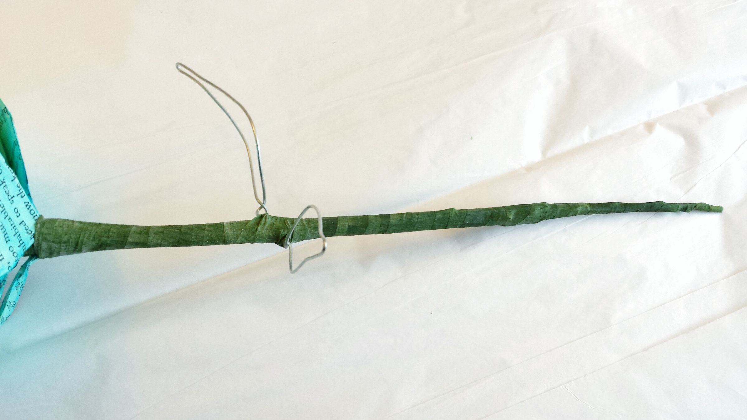 Dyeing Paper: an Exploration : 18 Steps (with Pictures) - Instructables