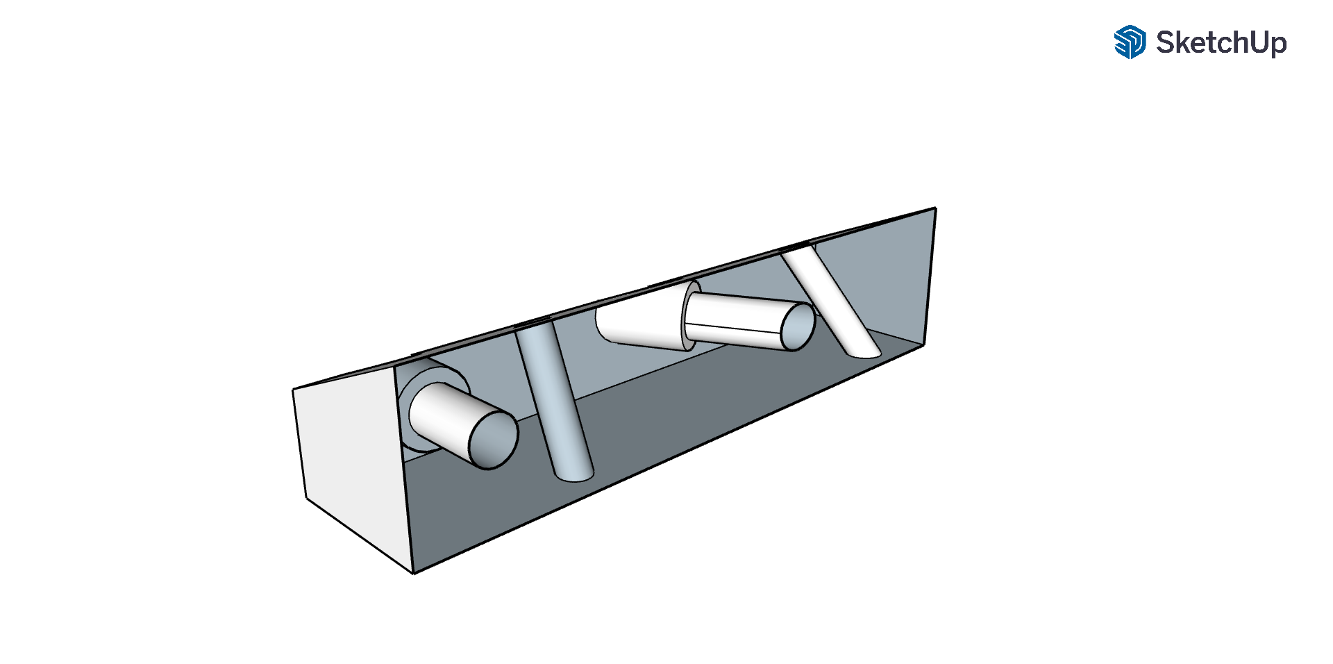 Shooting Plane Adaptor : 9 Steps (with Pictures) - Instructables