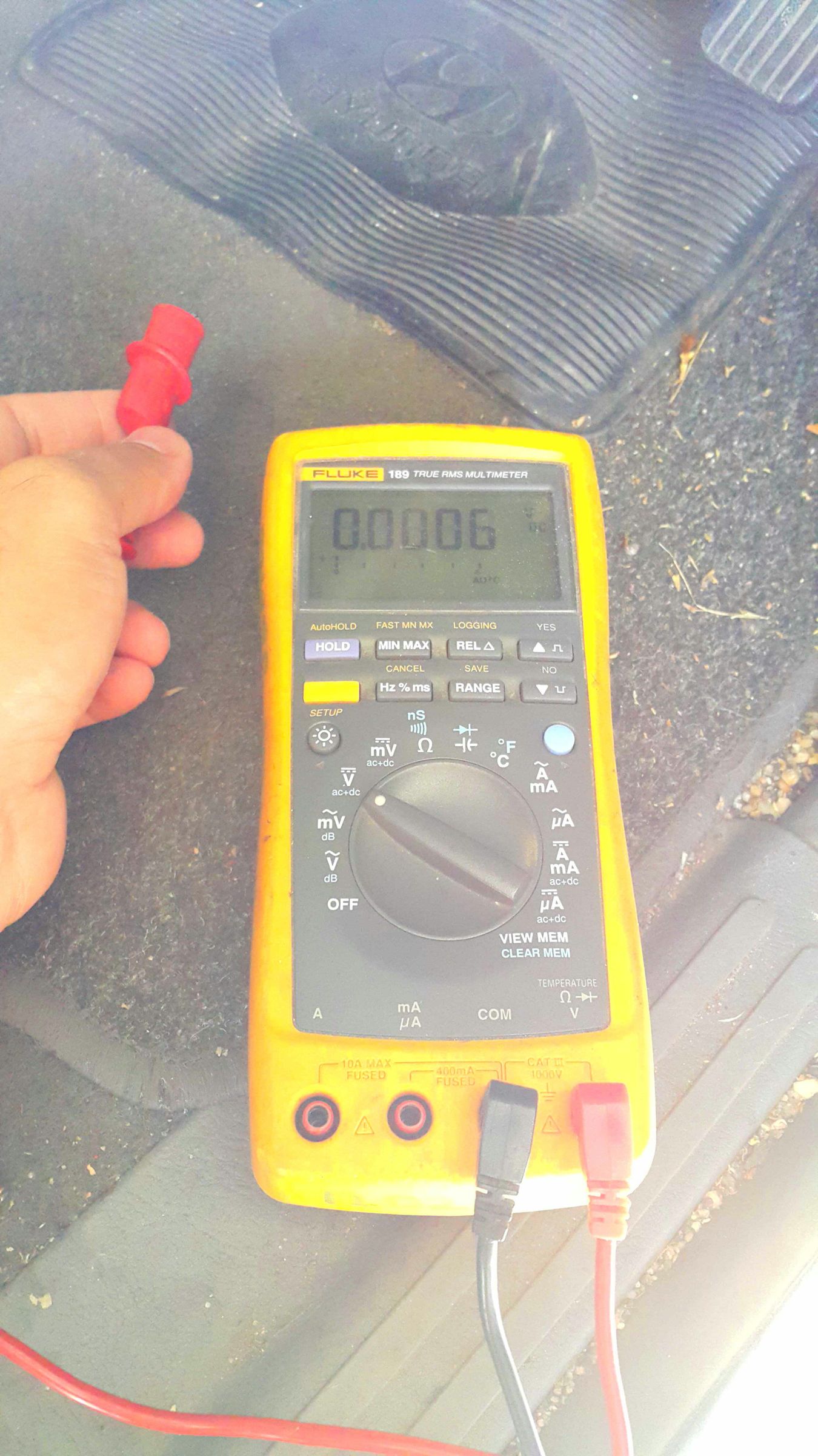 Car Remote Starter Installation! : 11 Steps - Instructables