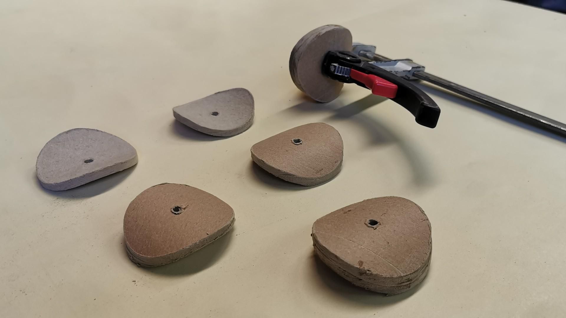 Mr. Pringles Race Car : 13 Steps (with Pictures) - Instructables