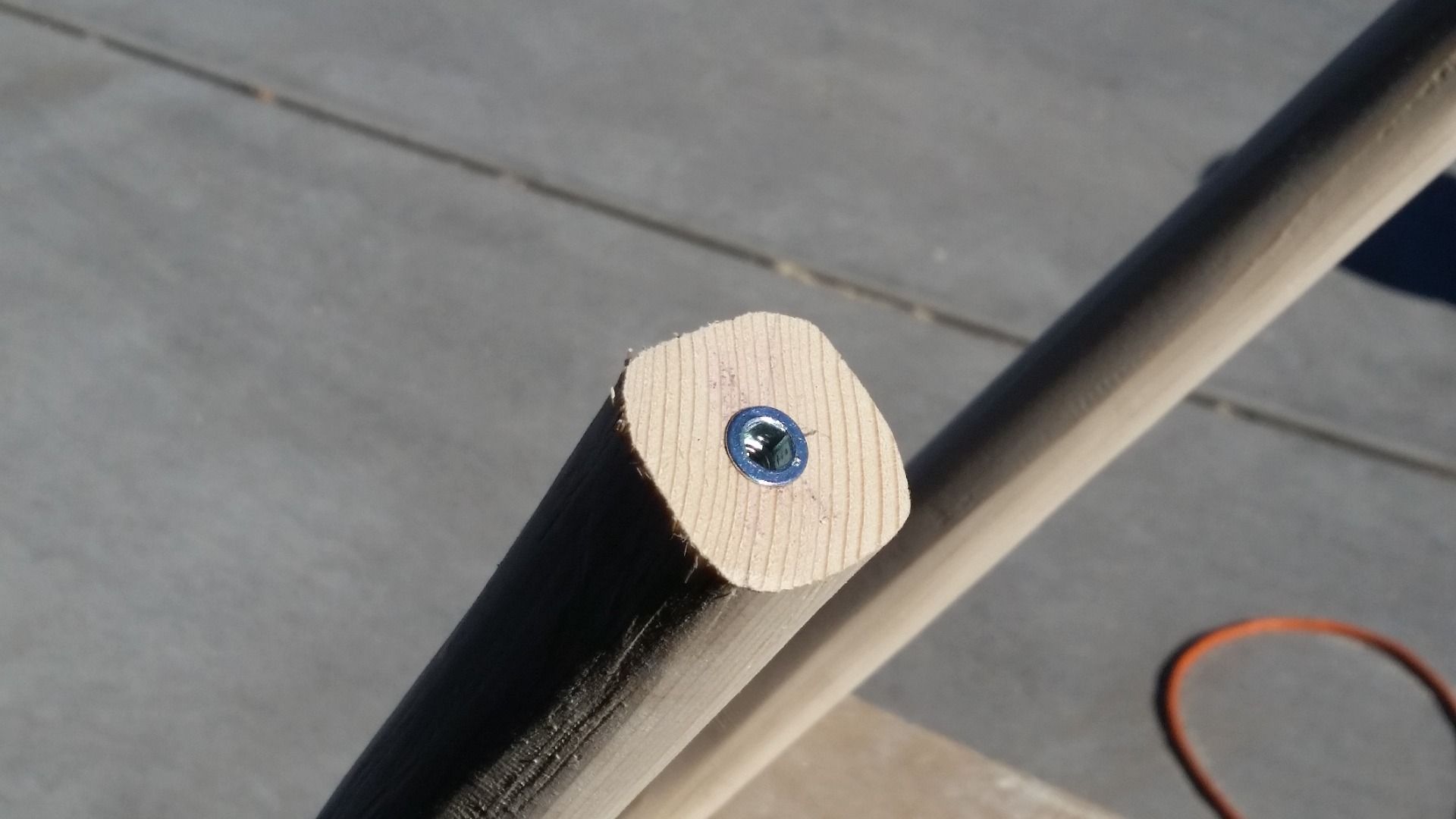 Paracord Hammock : 39 Steps (with Pictures) - Instructables