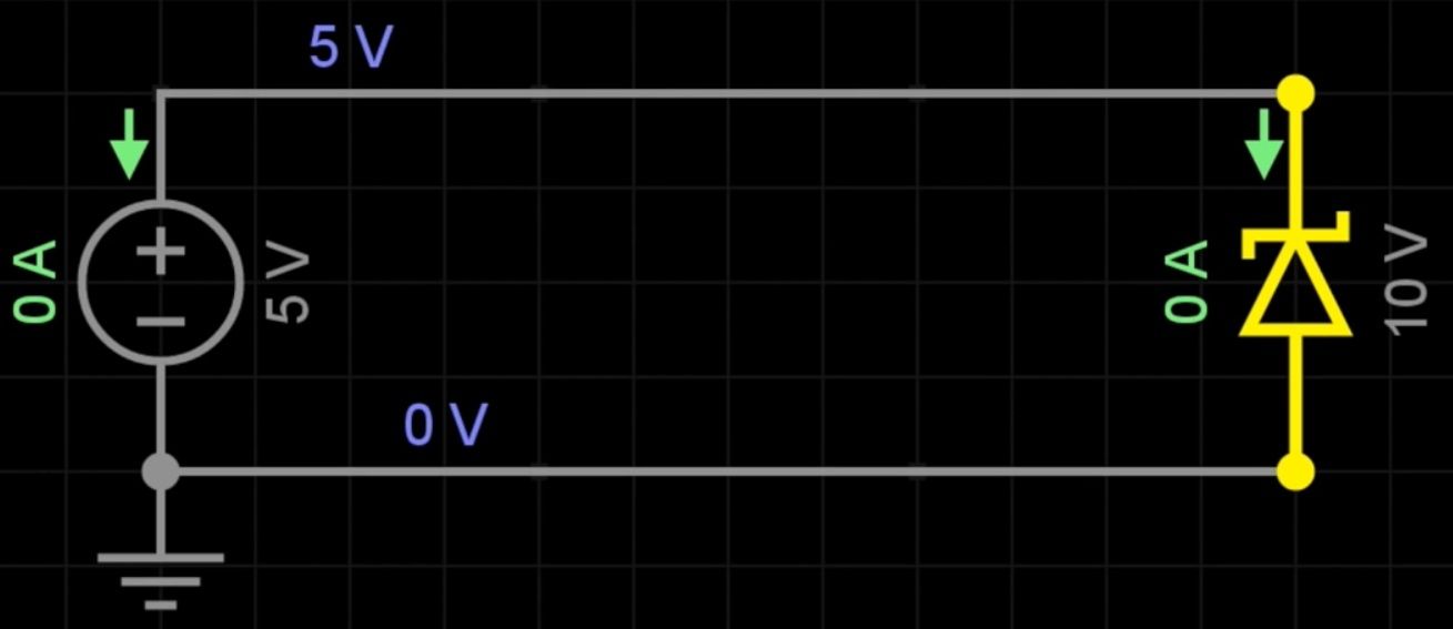 Zener Tester : 3 Steps (with Pictures) - Instructables
