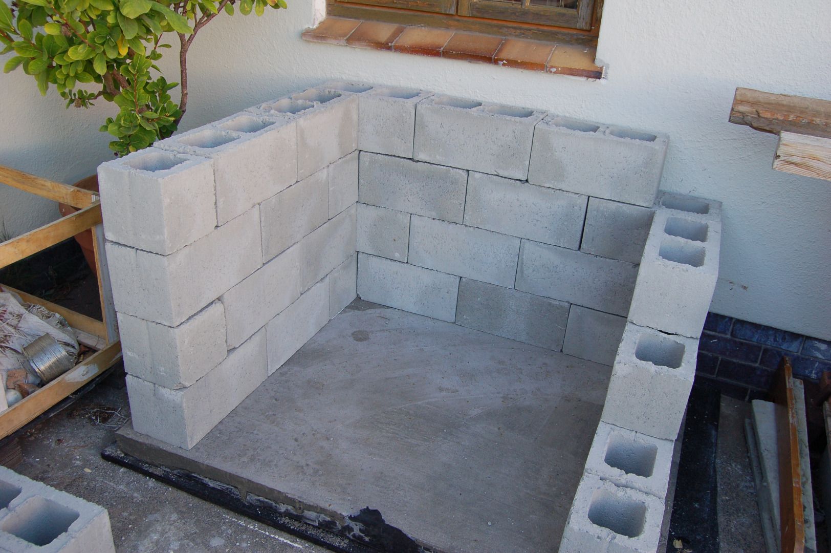 Sound Dampening Your Generator : 8 Steps (with Pictures) - Instructables
