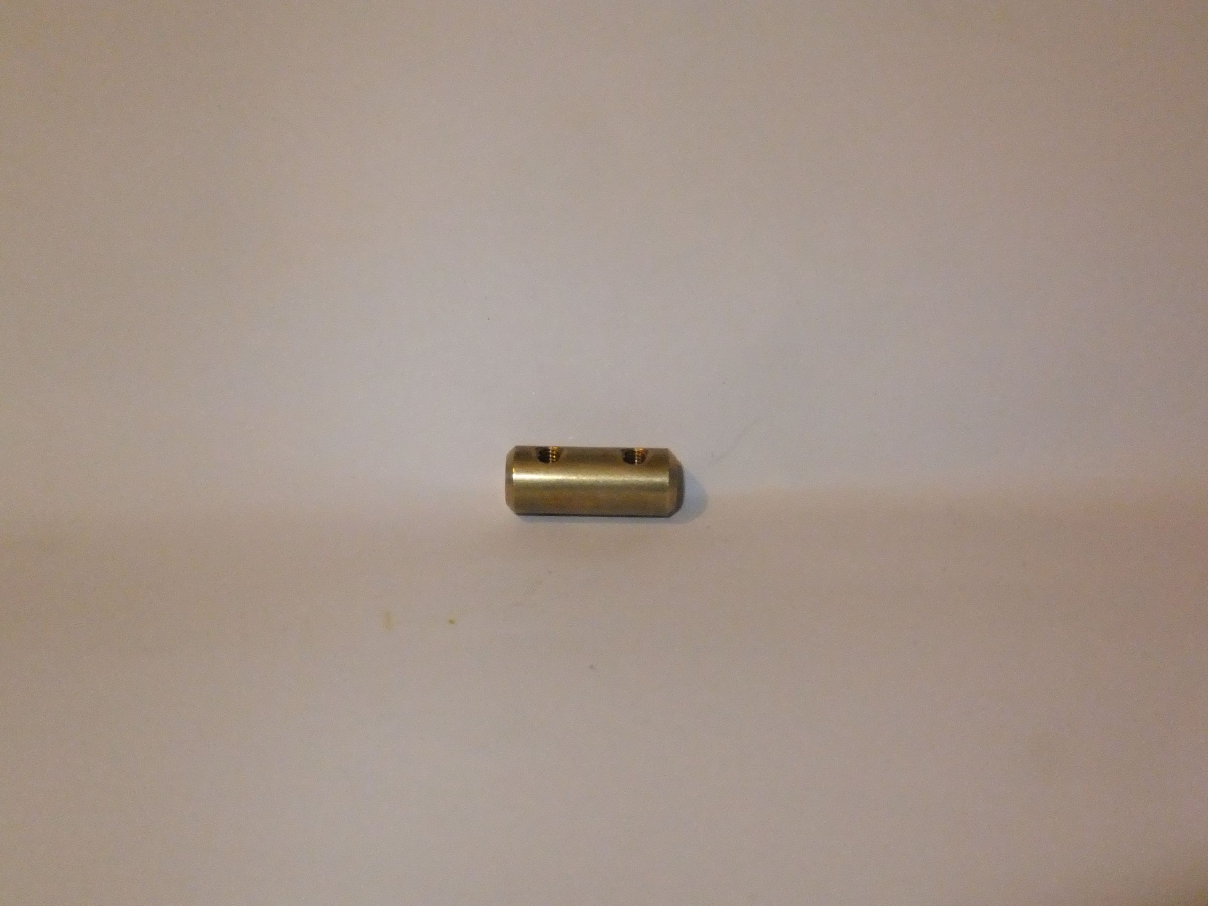 The Nozzle/Diffuser Wind Turbine : 6 Steps (with Pictures) - Instructables