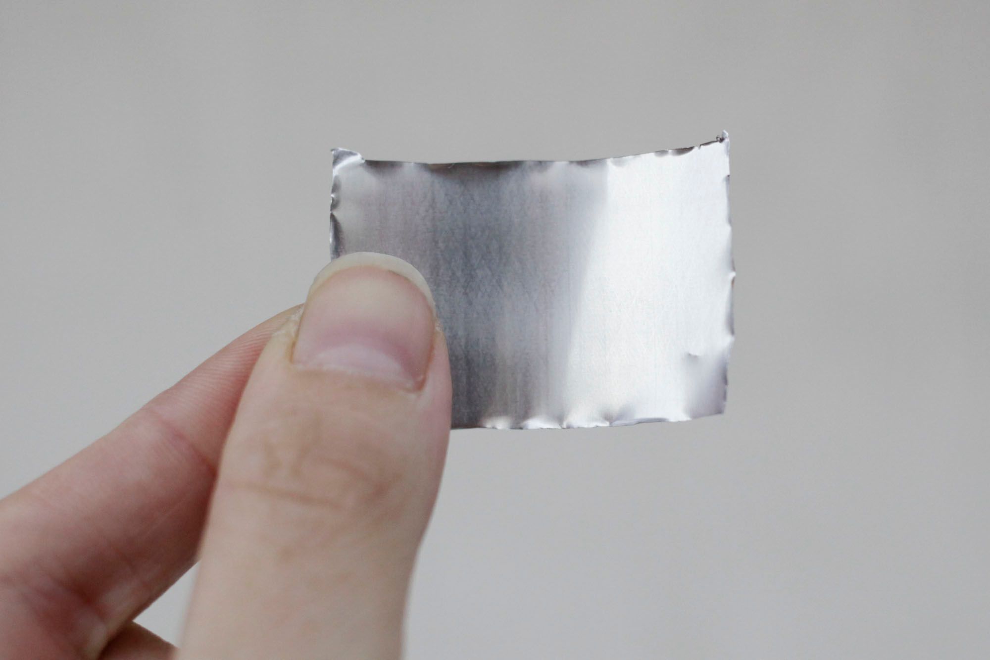 Cardboard Box Eclipse Viewer : 6 Steps (with Pictures) - Instructables