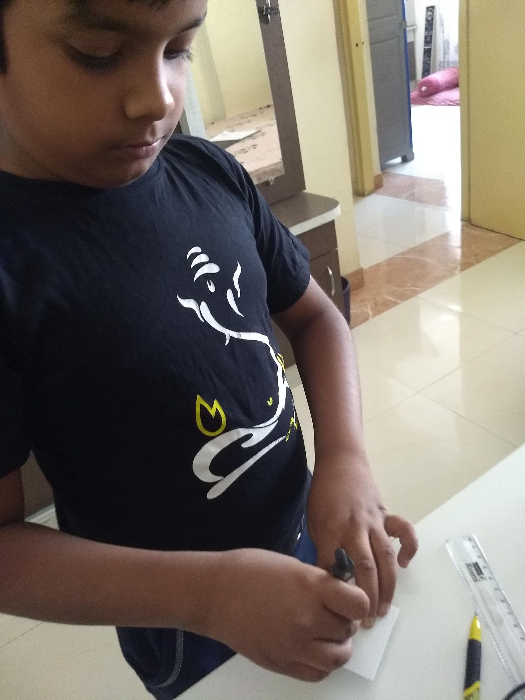 Air Powered Merry-go-round : 5 Steps (with Pictures) - Instructables