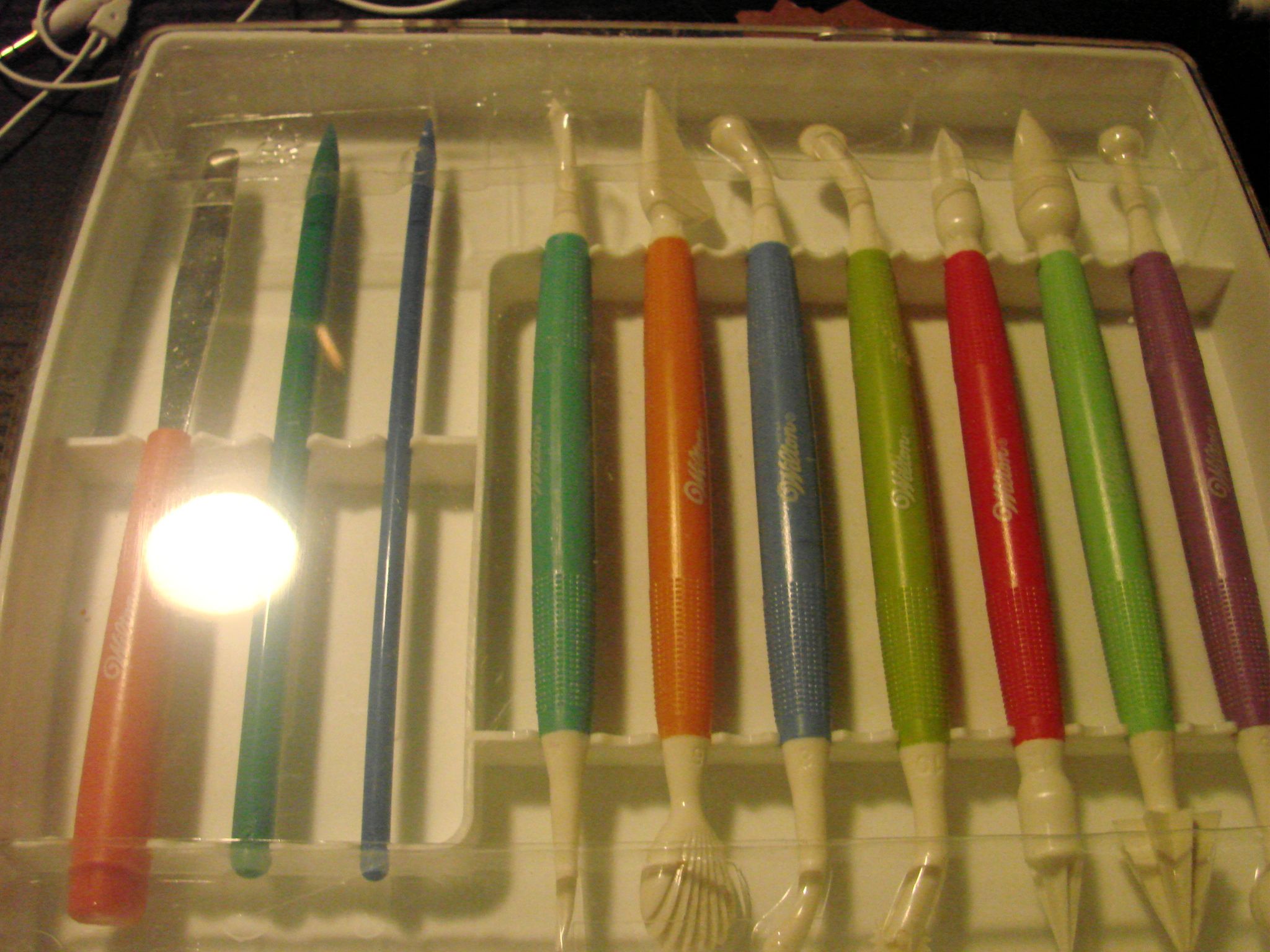 DIY Duck Ear Buds : 8 Steps - Instructables