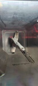 Blendtec Jar/Blade Repair : 6 Steps - Instructables