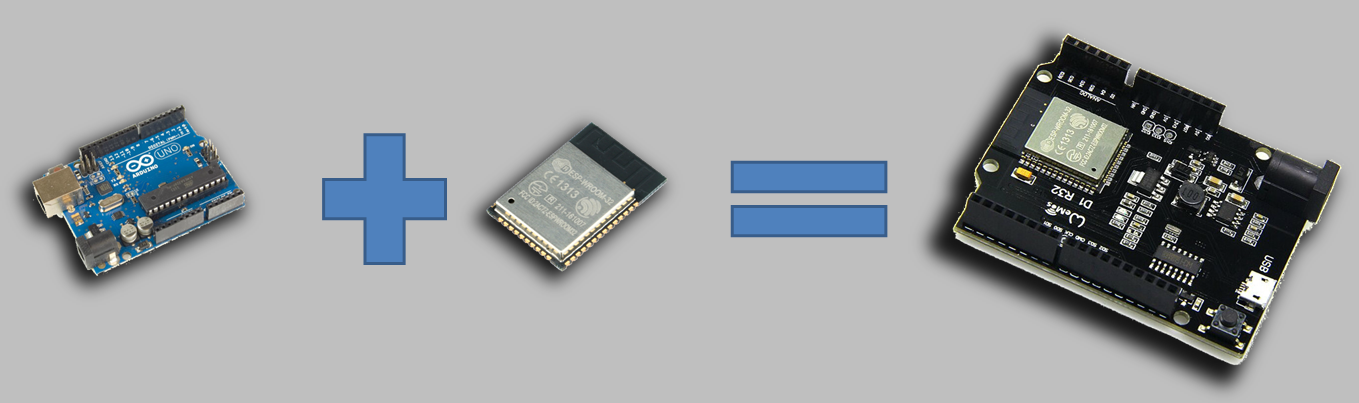 The Greatest Arduino UNO in the World : 9 Steps - Instructables