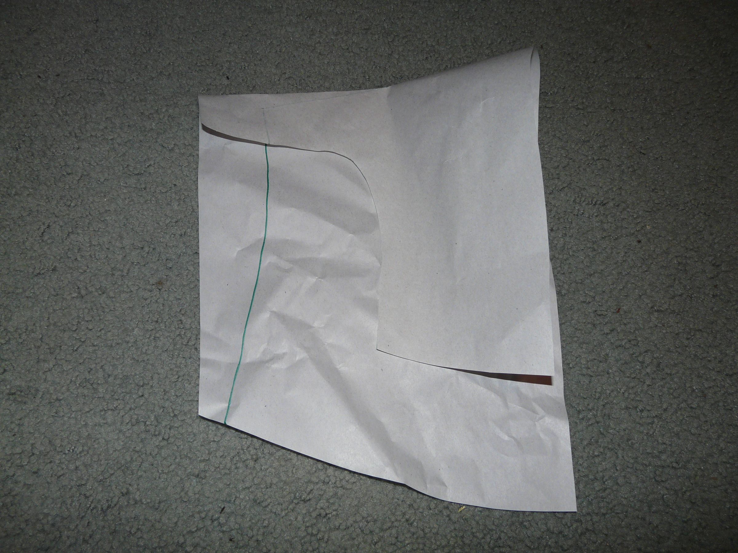 Duplicate Your Existing Clothes! : 11 Steps (with Pictures) - Instructables