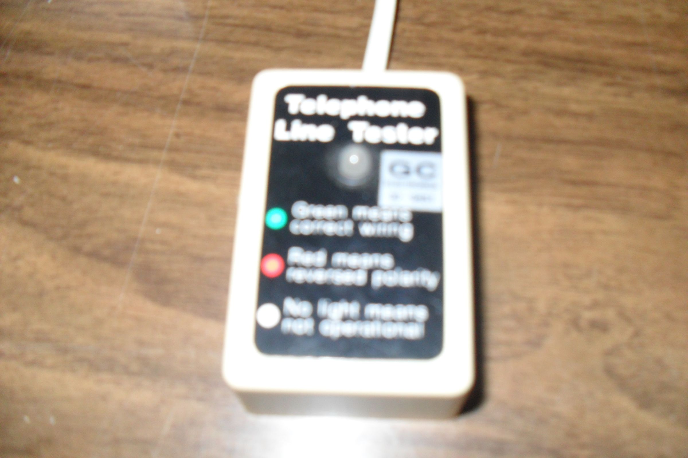 How to Organize an Old Telephone Home Wiring Block - Instructables