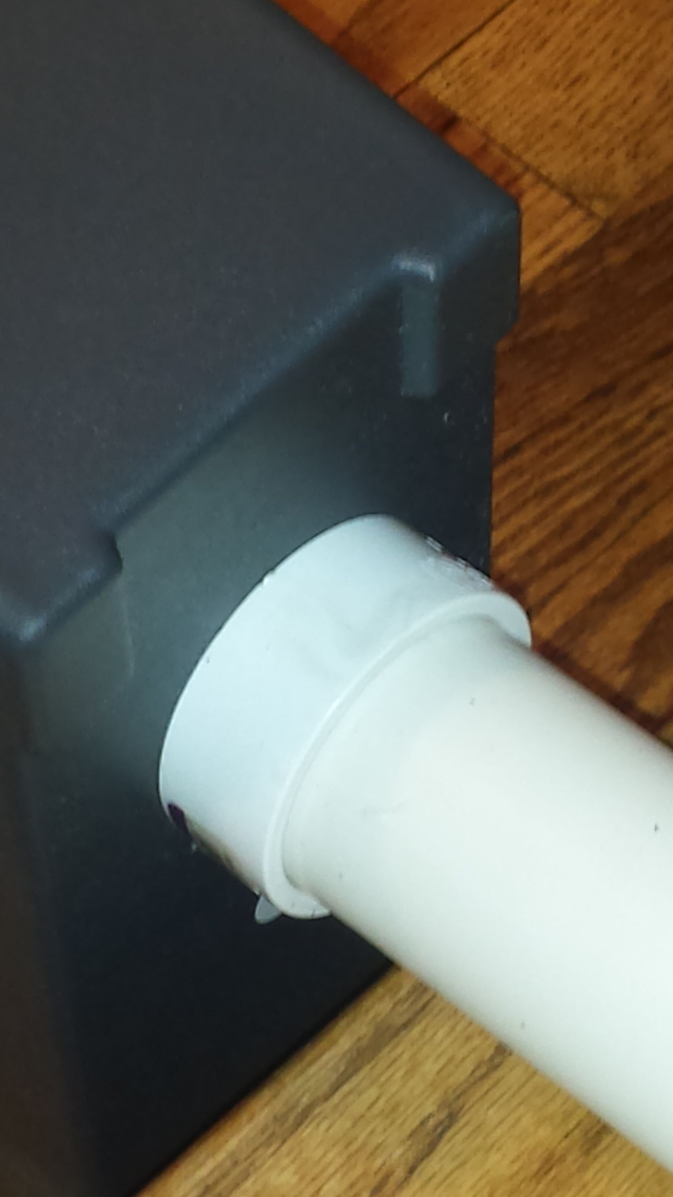 FISHING ROD VAULT : 5 Steps - Instructables