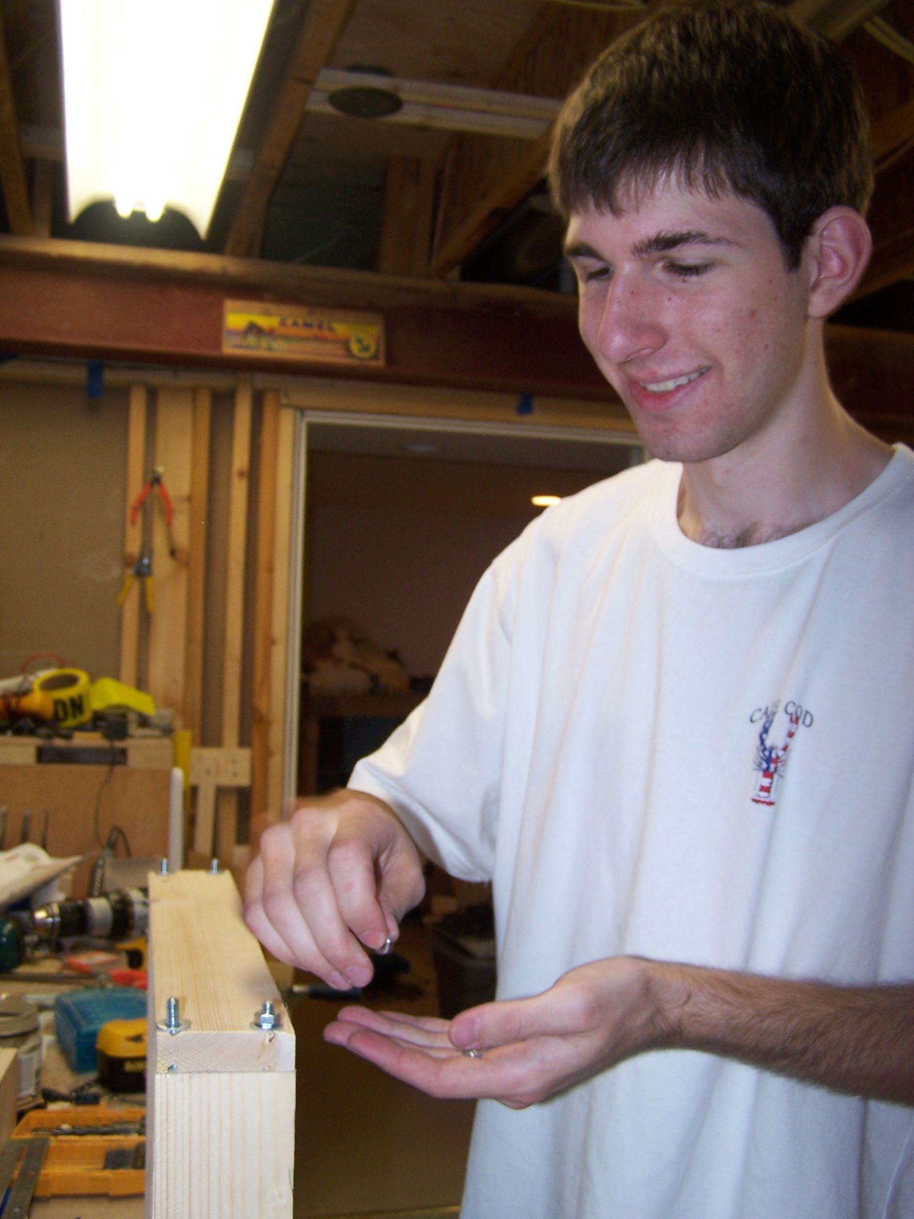 Amazing Ant Farm : 14 Steps (with Pictures) - Instructables