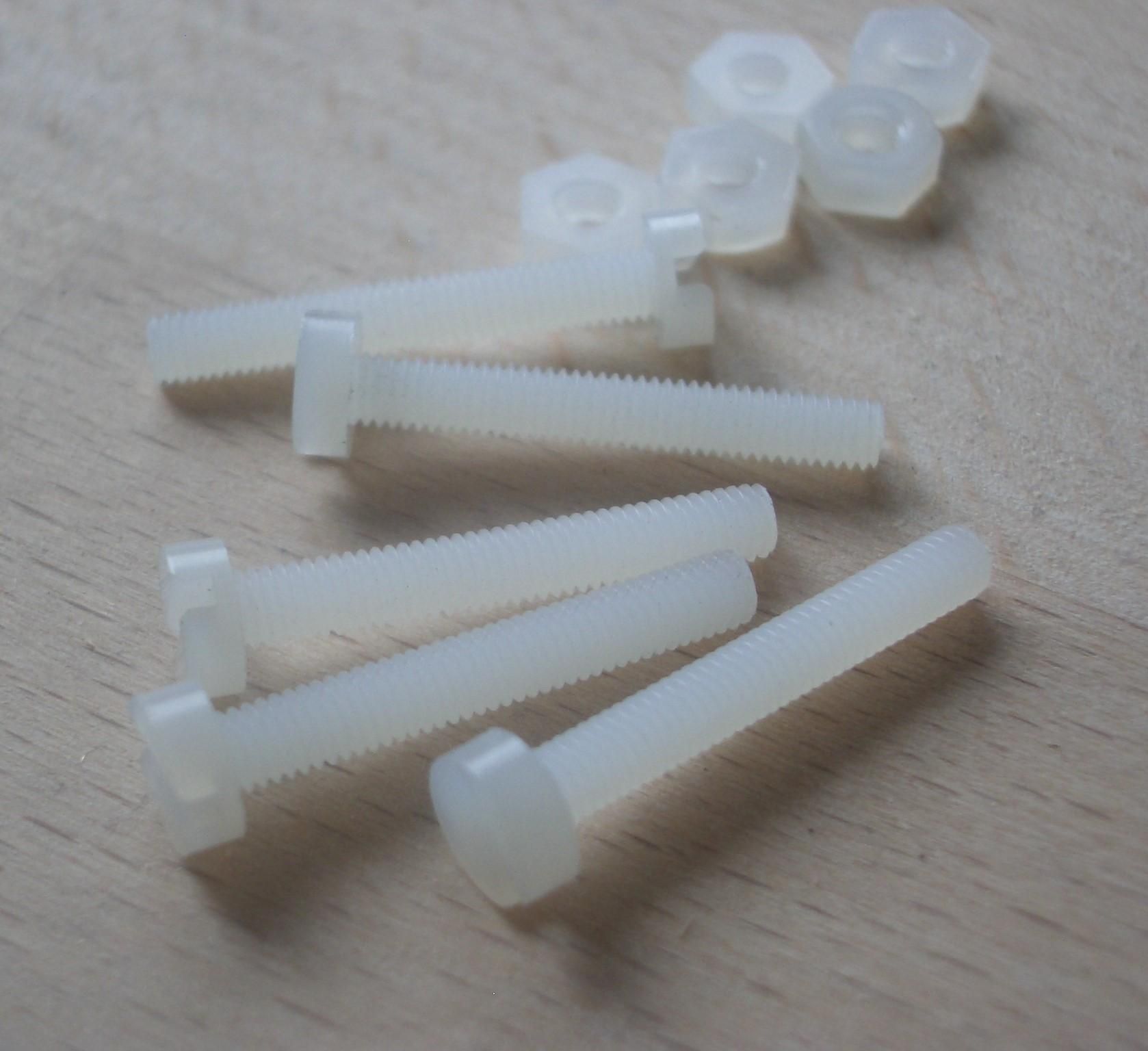 Polyhedron Light Shade : 8 Steps (with Pictures) - Instructables