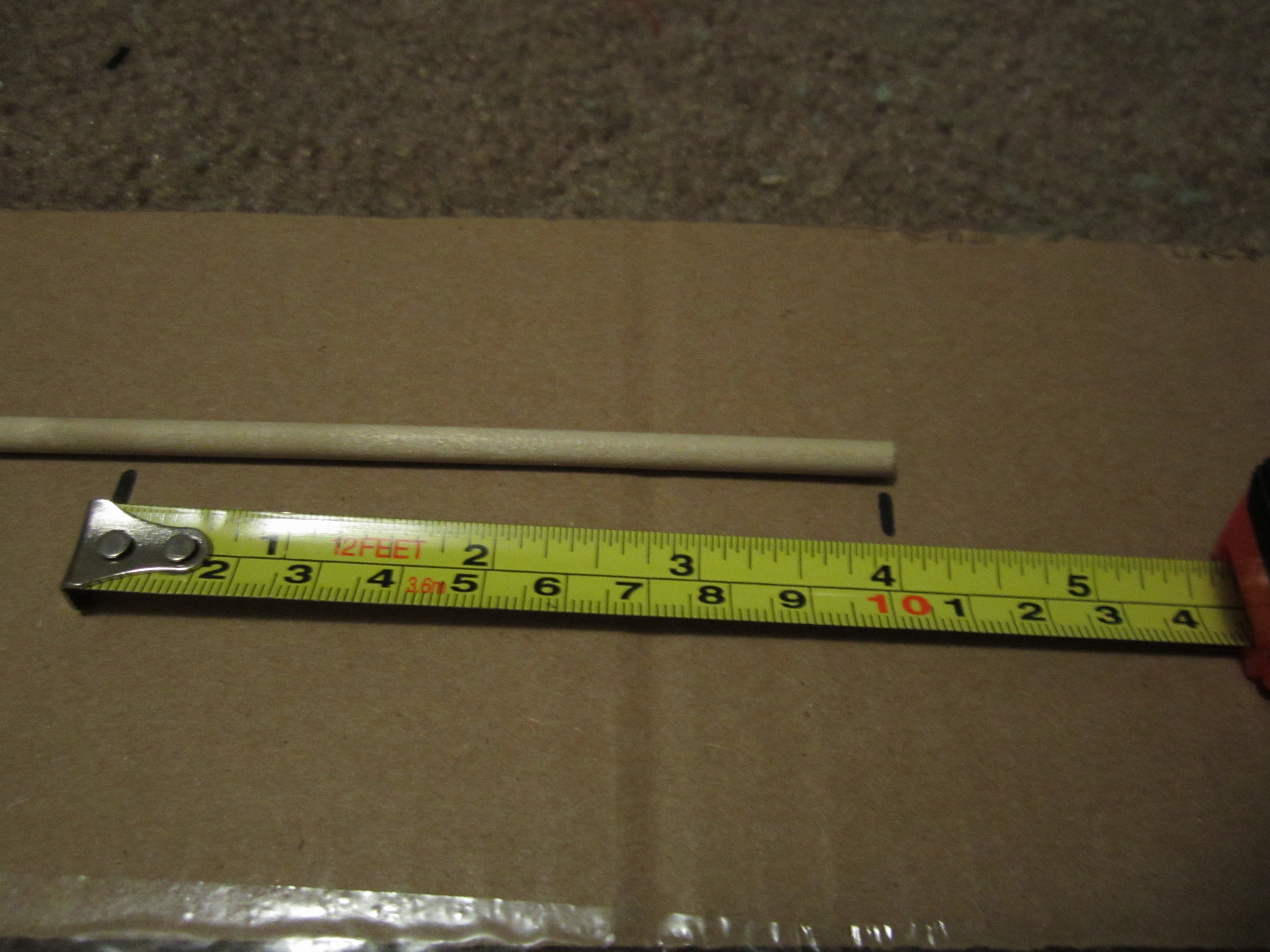 Spool Holder : 5 Steps - Instructables