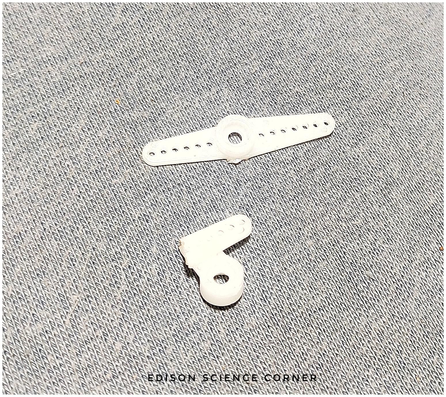 Mysterious BOOK With Secret Knock Lock : 11 Steps (with Pictures ...